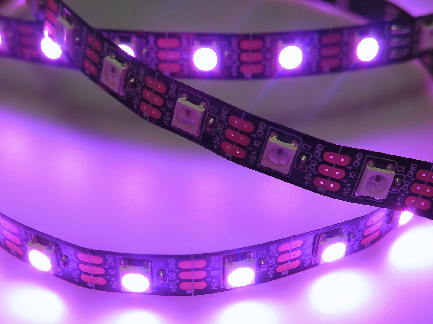 The Beginners Guide to Fiber Optics : 13 Steps (with Pictures ...