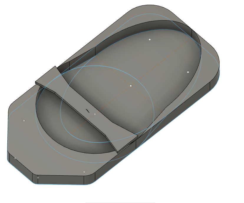 Ballet Pointe Shoe : 7 Steps - Instructables