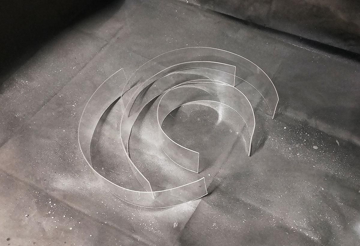 Google Lamp : 16 Steps (with Pictures) - Instructables