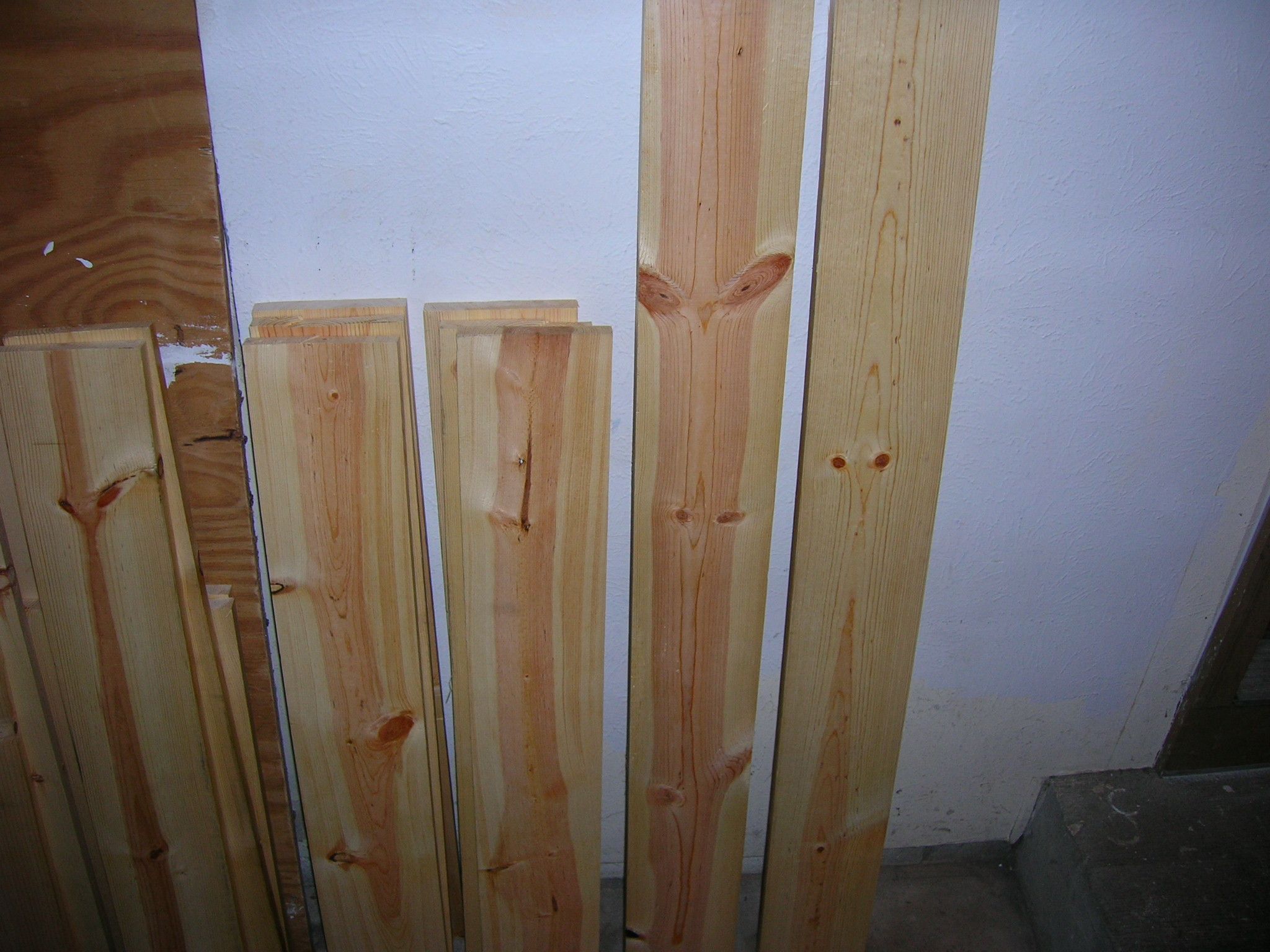 DVD Shelving for $20 (ish) : 6 Steps - Instructables