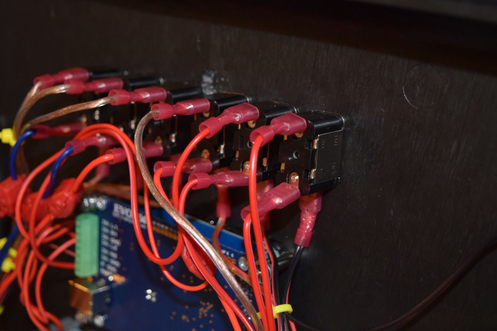 DIY Boombox With Car Stereo Head Unit : 9 Steps - Instructables