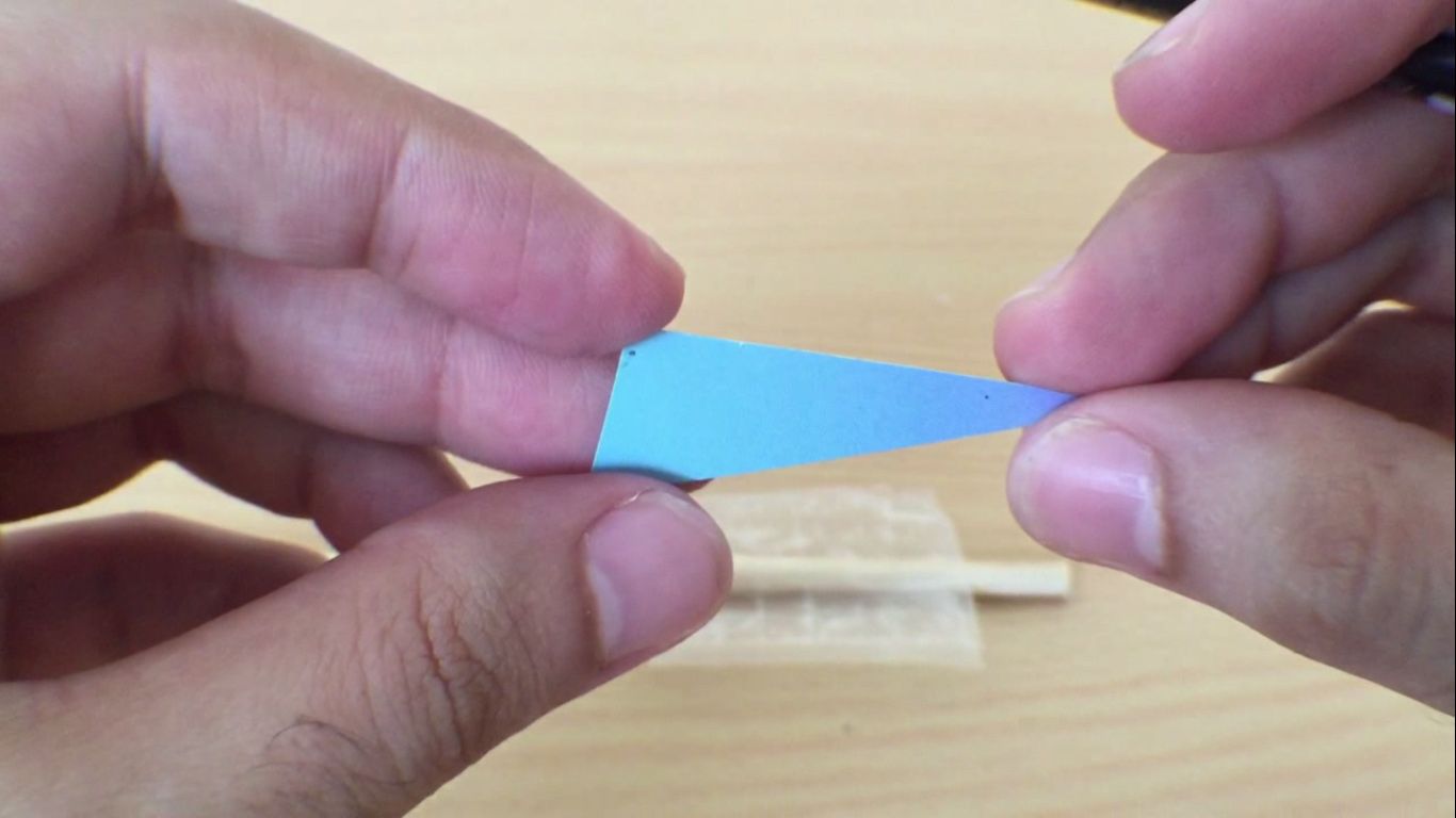 DIY PVC Sling & Arrow : 5 Steps - Instructables