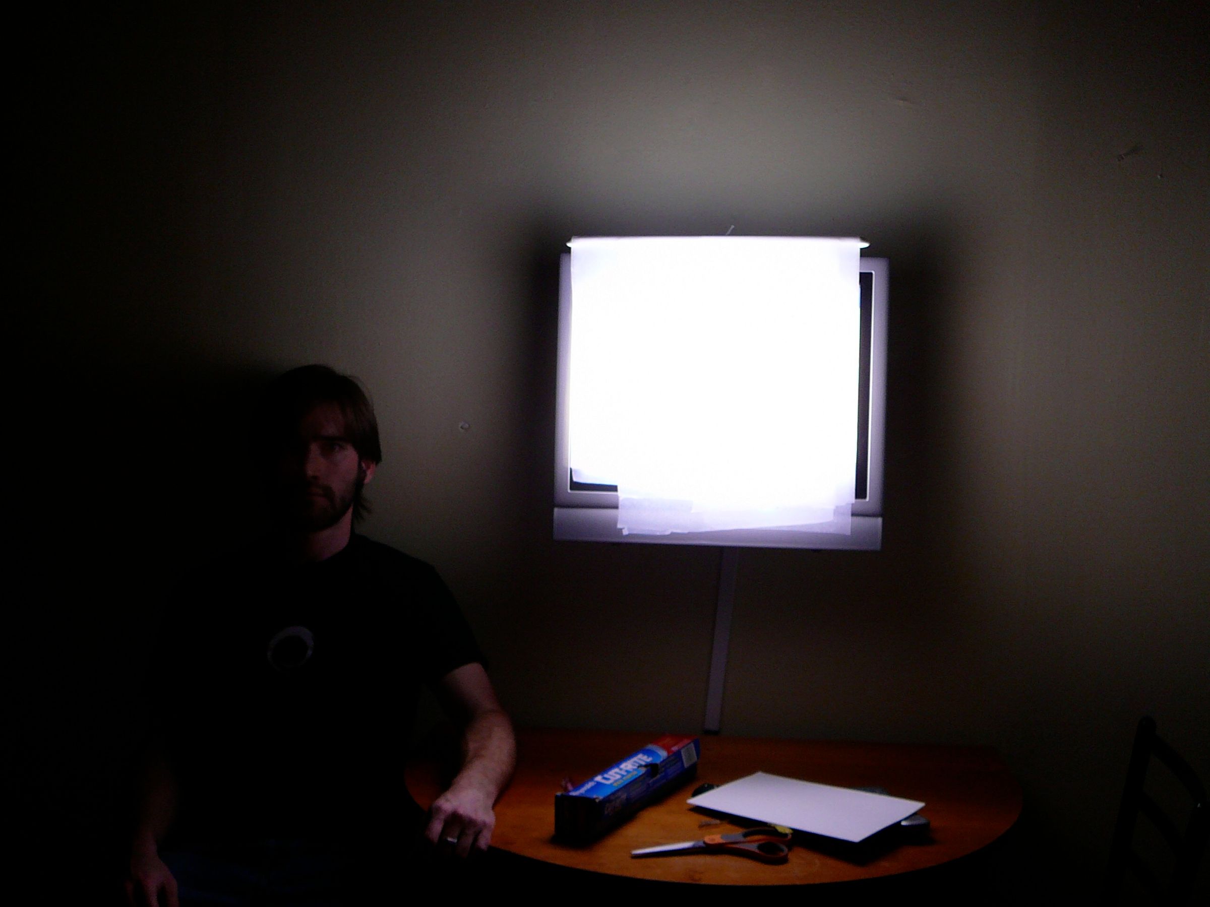 HOW TO FIX YOUR TV : 8 Steps - Instructables