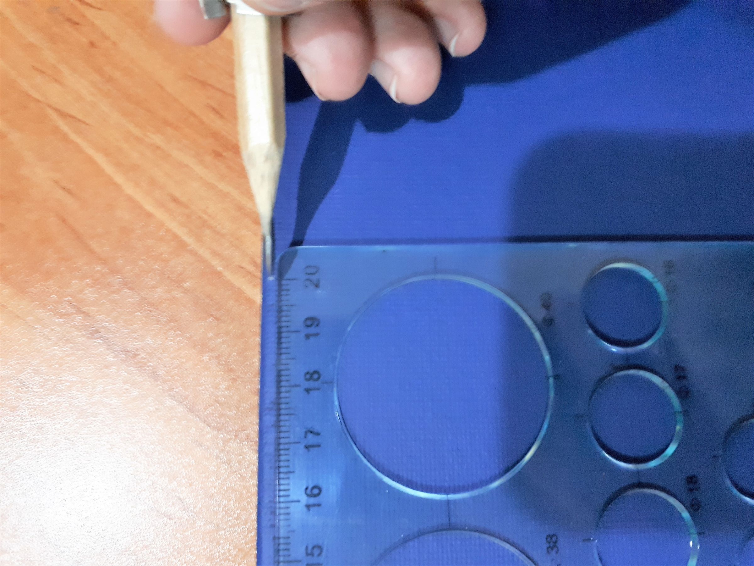 DIY Star Map : 8 Steps (with Pictures) - Instructables