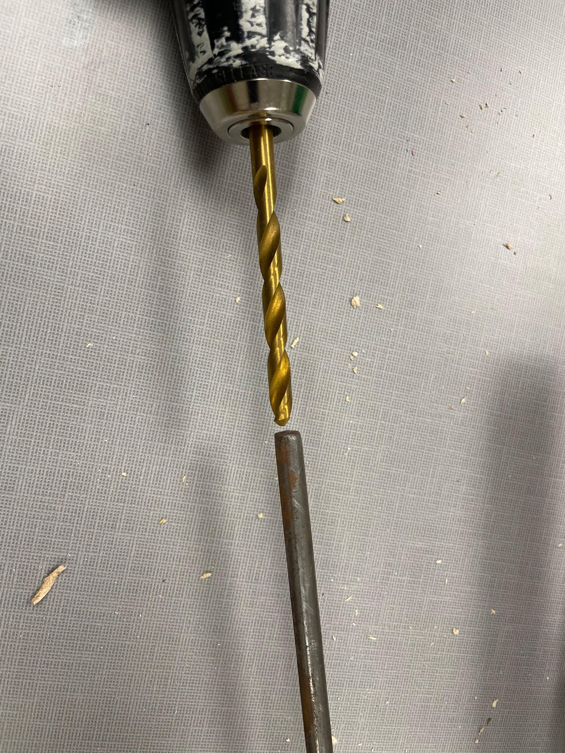 Launch It: How to Trebuchet! : 12 Steps (with Pictures) - Instructables