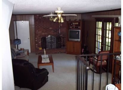 Den Remodel - Instructables