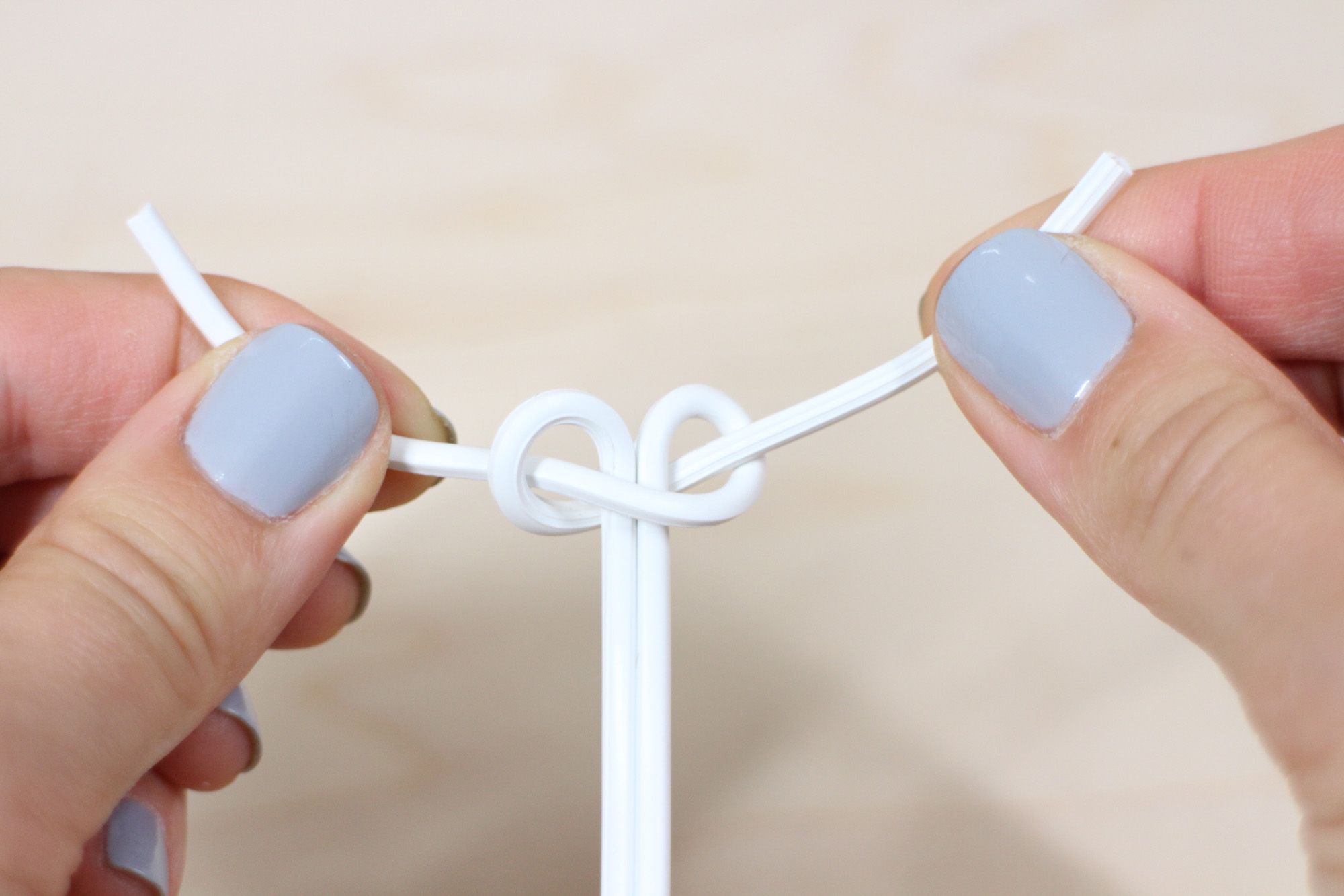 Wiring Sockets : 8 Steps - Instructables