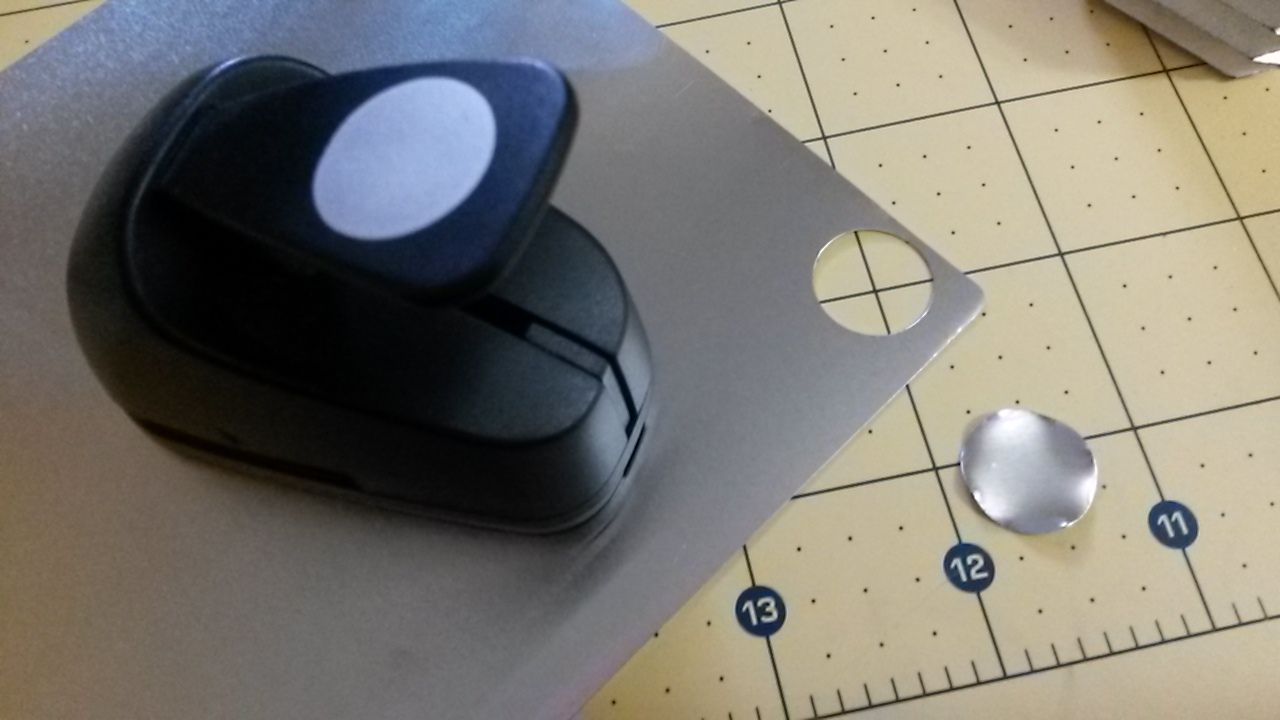 Pocket Watch Pinhole Camera : 17 Steps (with Pictures) - Instructables