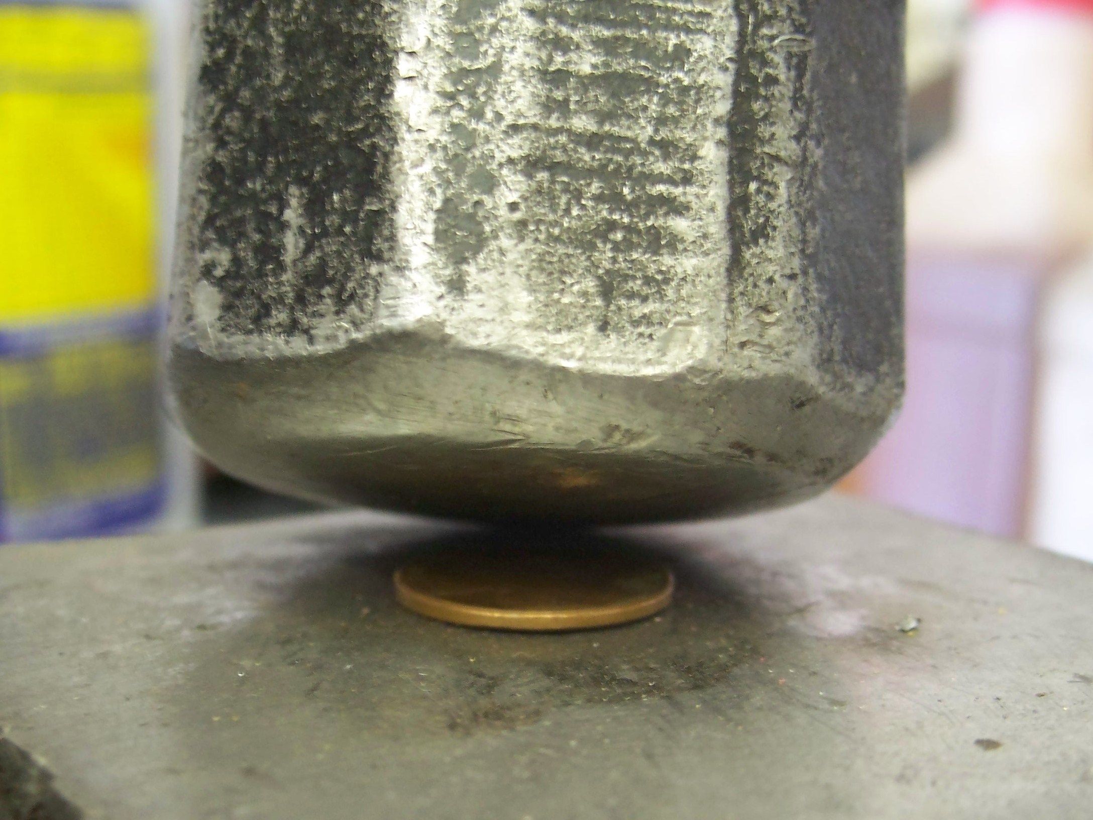 Copper Turtle Earrings : 8 Steps (with Pictures) - Instructables