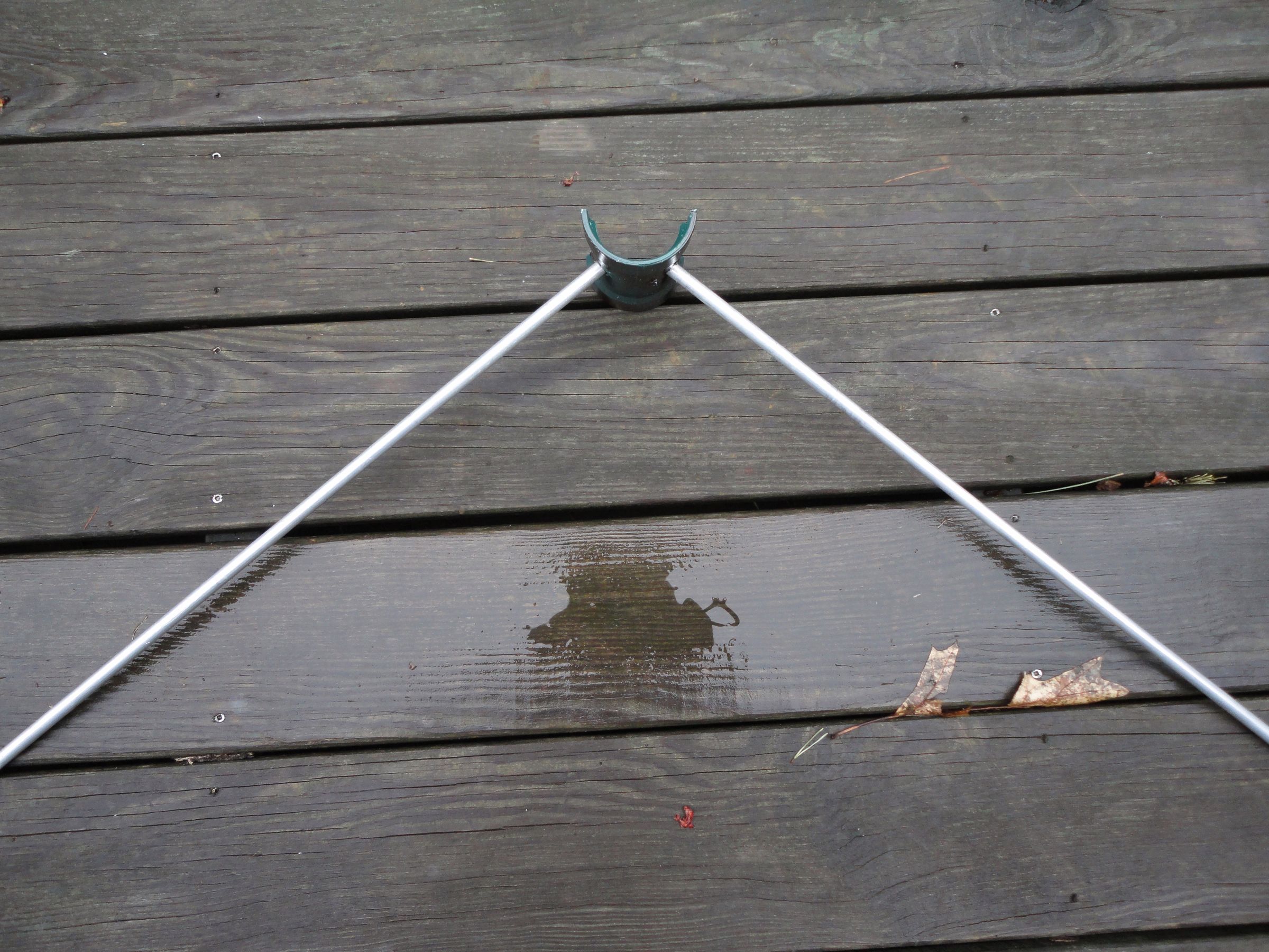 Egg Cannon : 13 Steps - Instructables