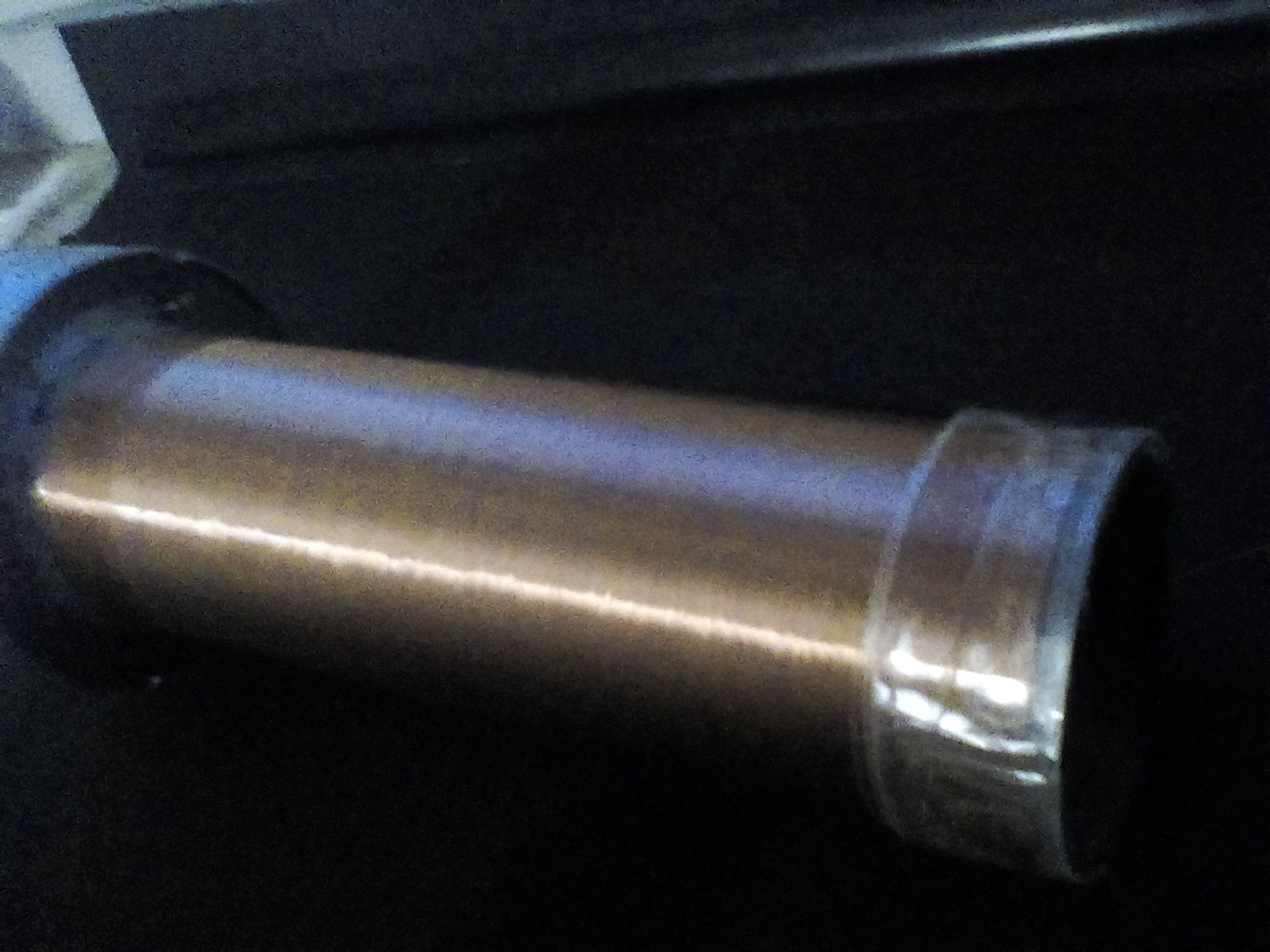 Simple SSTC OverclassPerformance : 5 Steps - Instructables