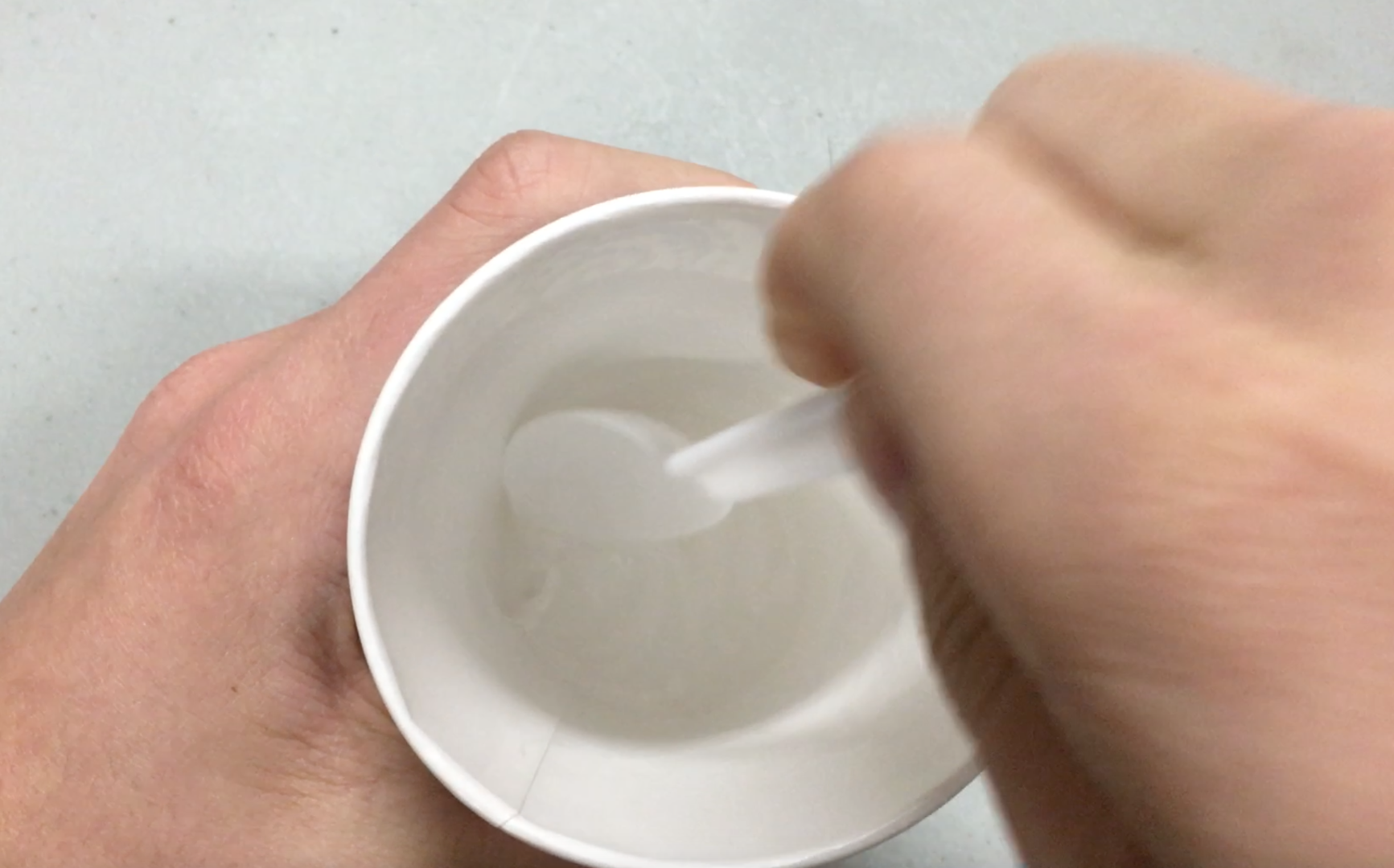 3D Printed Check Valve : 5 Steps (with Pictures) - Instructables