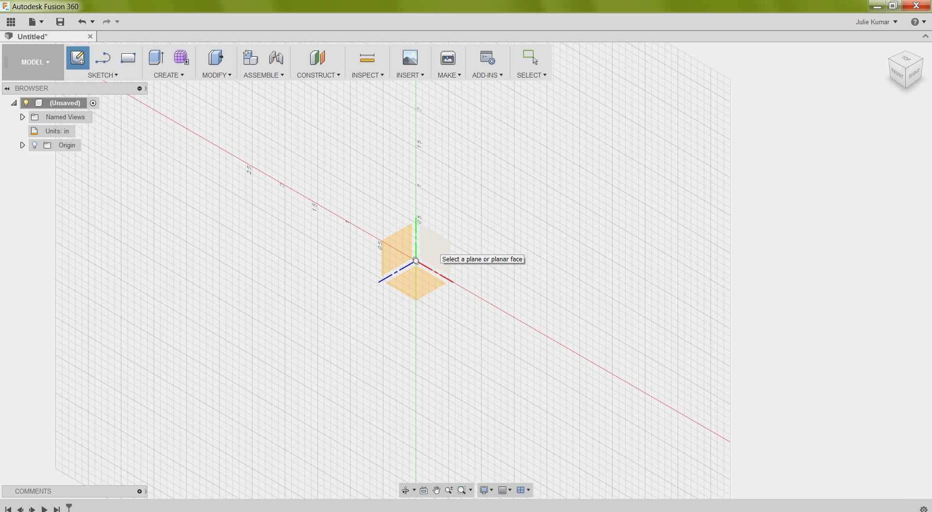 Creating Sketches : 11 Steps - Instructables