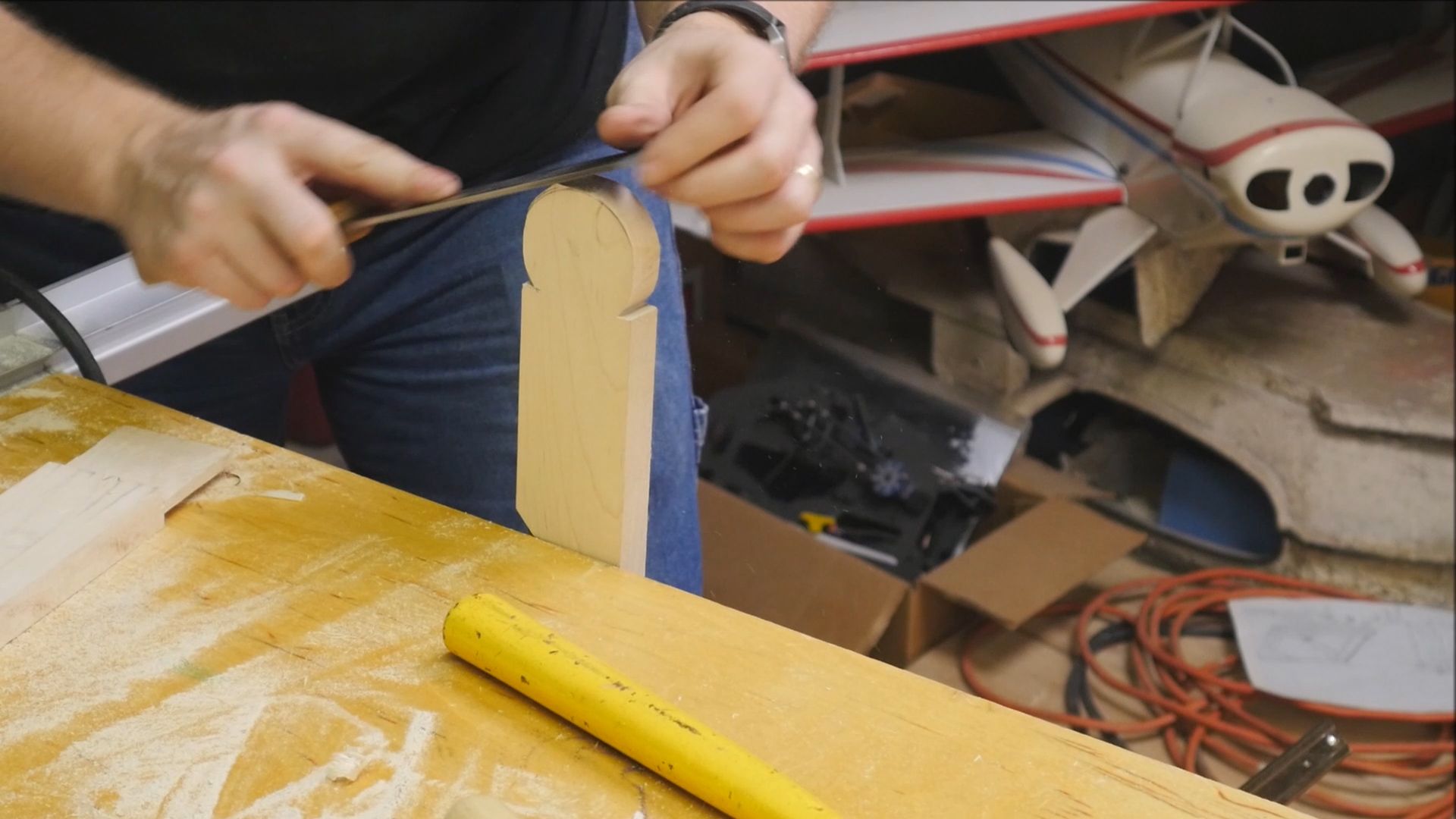 Make a Layout Square : 9 Steps (with Pictures) - Instructables