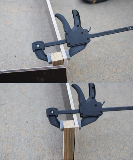 Custom Guitar Case (DIY!) : 14 Steps (with Pictures) - Instructables