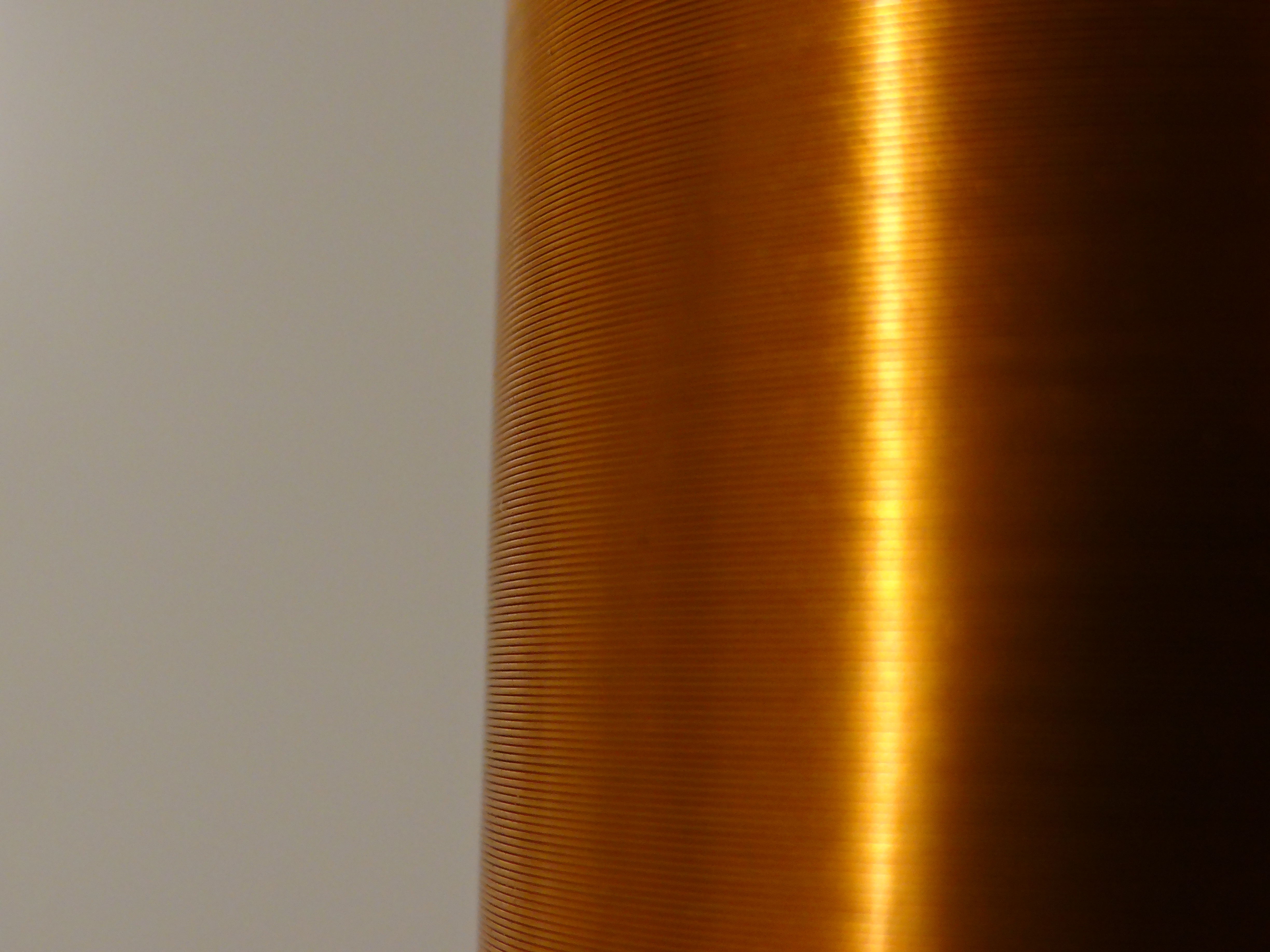 Easy Tesla Coil! : 6 Steps (with Pictures) - Instructables