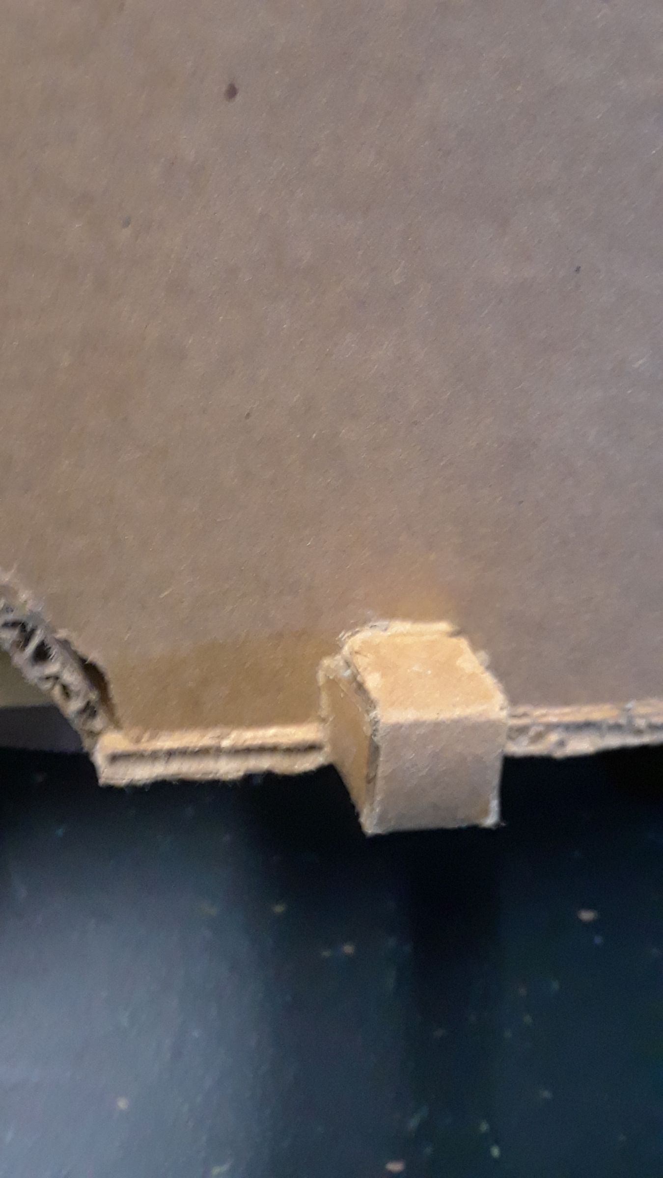 Miniature Camper Trailer : 11 Steps - Instructables