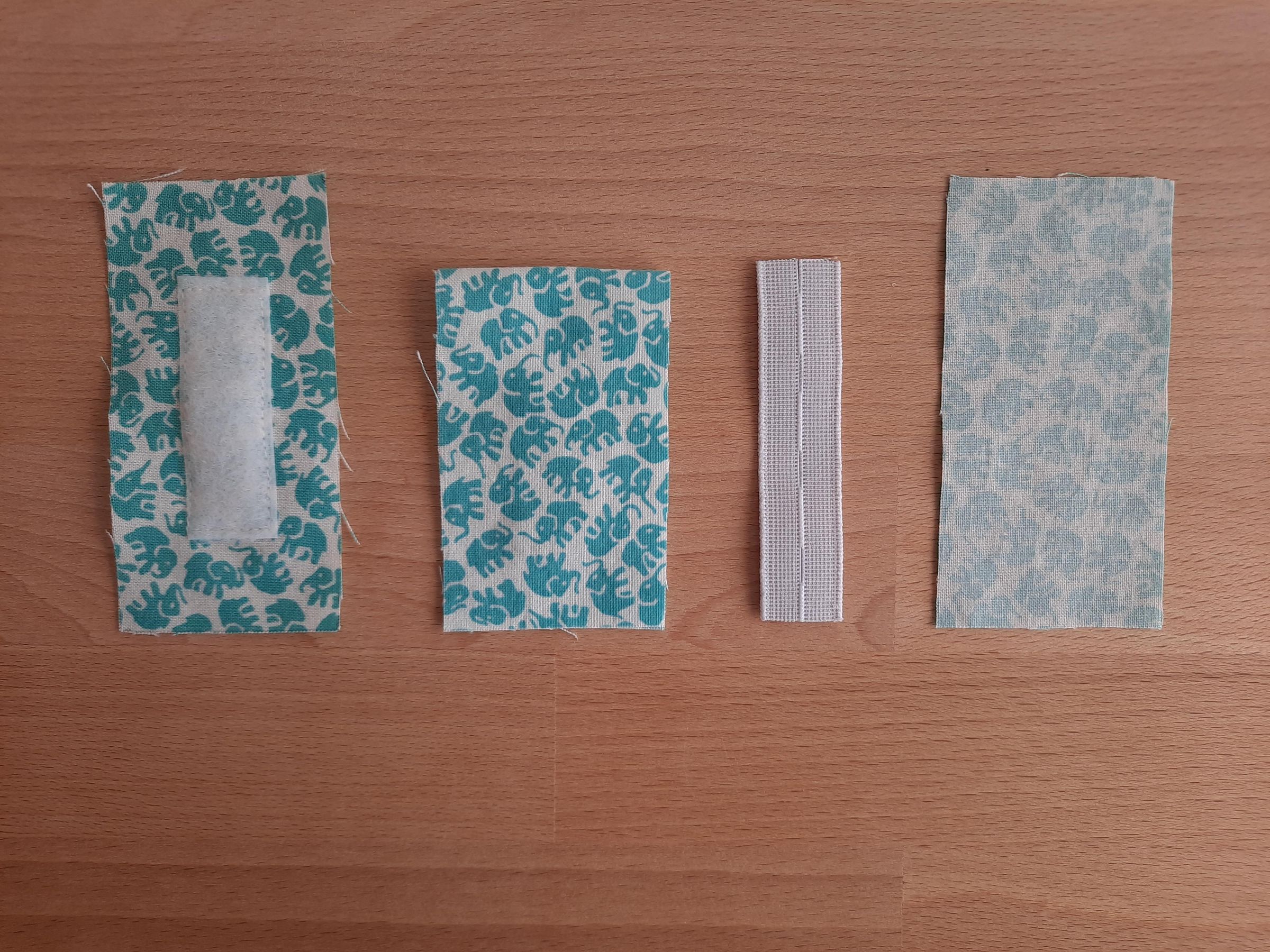 Universal Cuff : 9 Steps (with Pictures) - Instructables