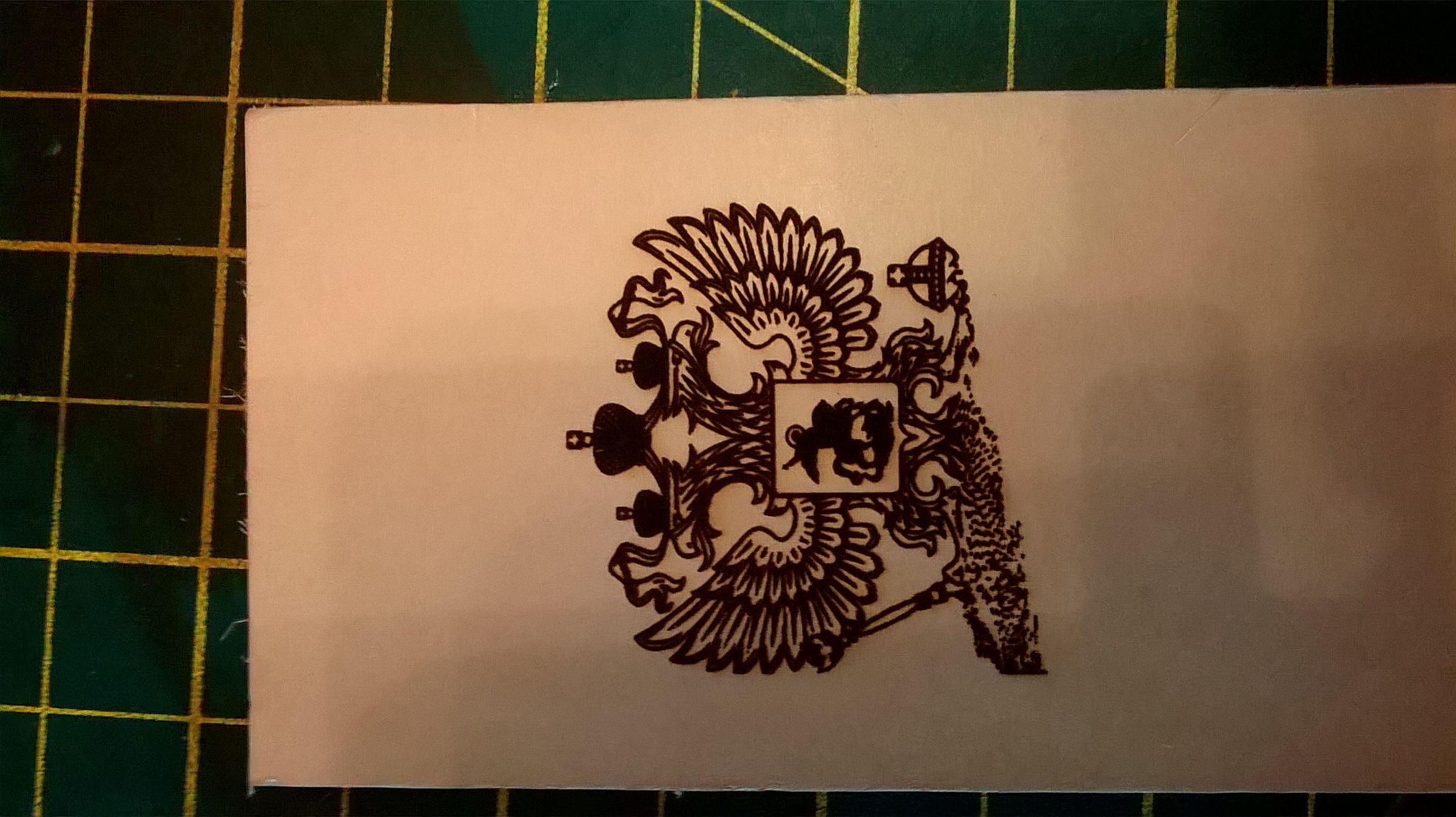 Neje Dk 8 Kz Engraver Fix - Instructables