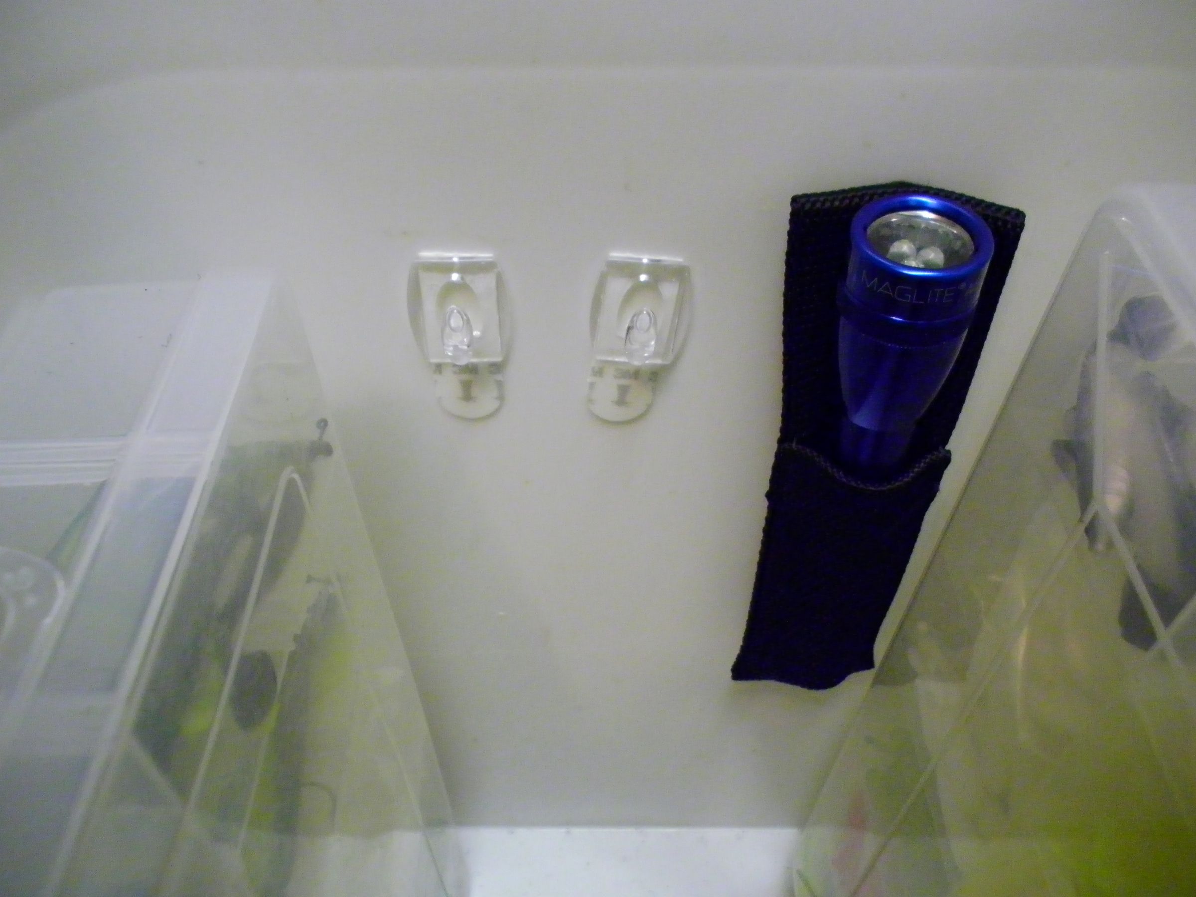 Fishing Bucket Seat &Tackle Box : 10 Steps (with Pictures) - Instructables