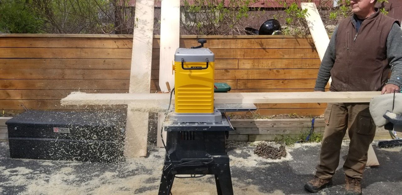 Plumb Style Axe Rack : 11 Steps - Instructables