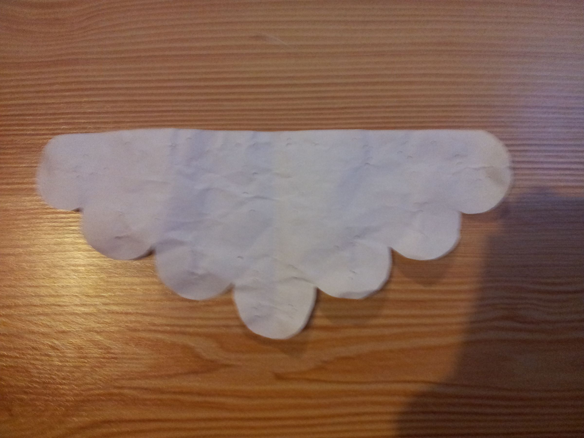 How to Make Mini Wings! : 9 Steps - Instructables