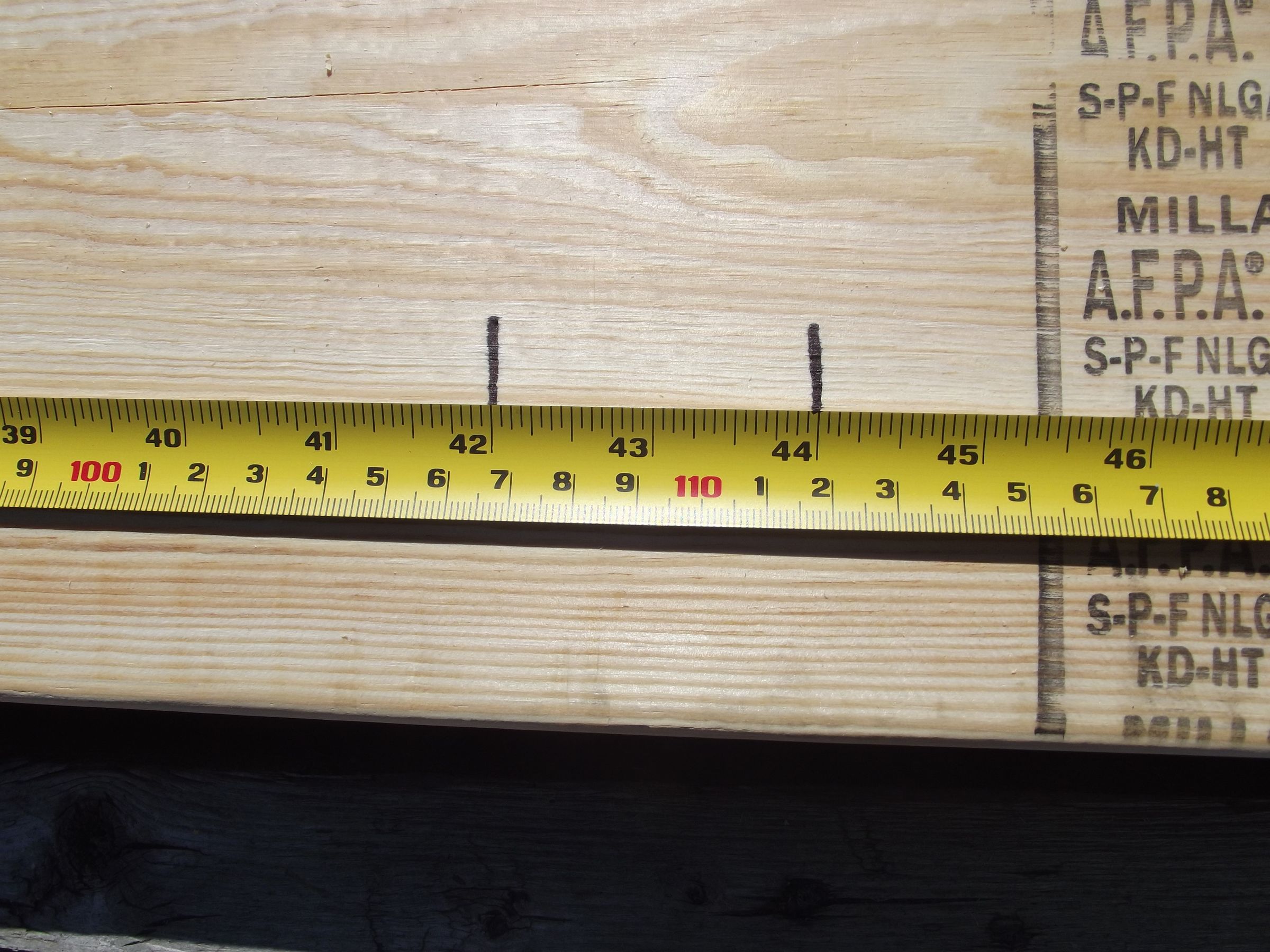 Rubens Tube : 33 Steps (with Pictures) - Instructables
