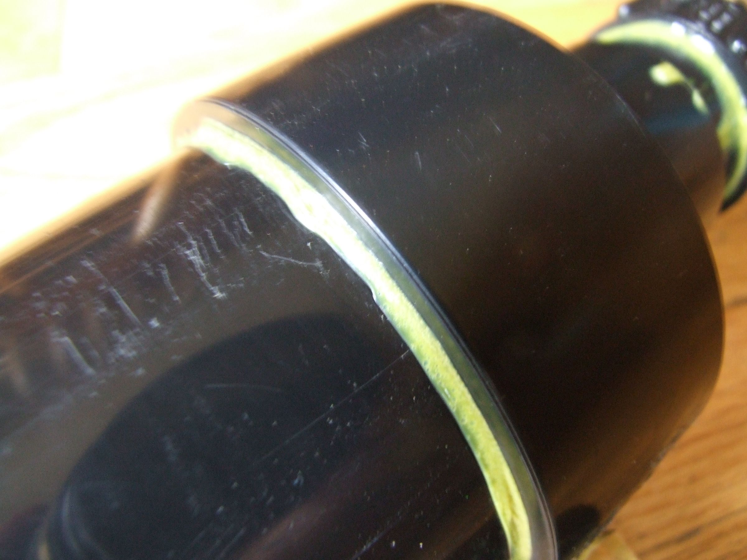 Pneumatic Projectile Launcher A.K.A. PPL : 8 Steps - Instructables