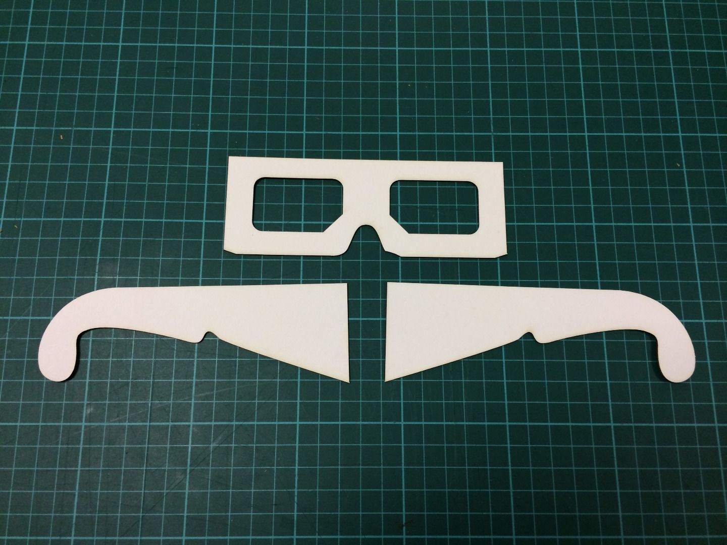DIY Solar Eclipse Viewers : 6 Steps (with Pictures) - Instructables