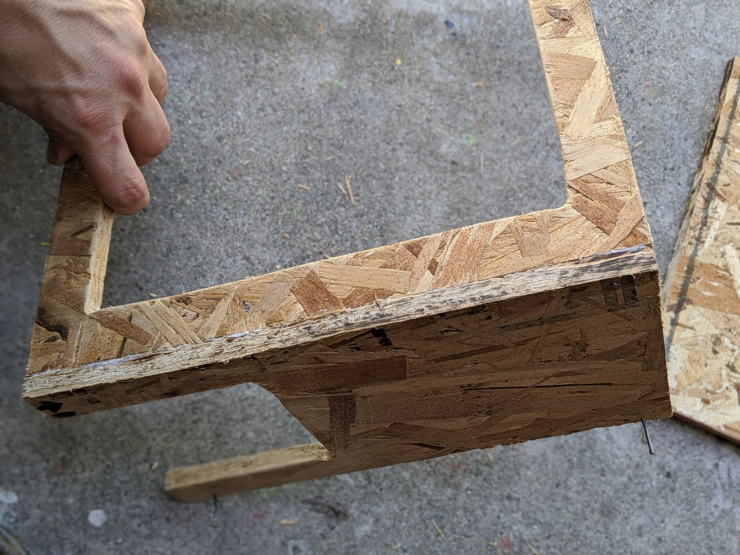 Butterfly Garden Boxes : 5 Steps (with Pictures) - Instructables