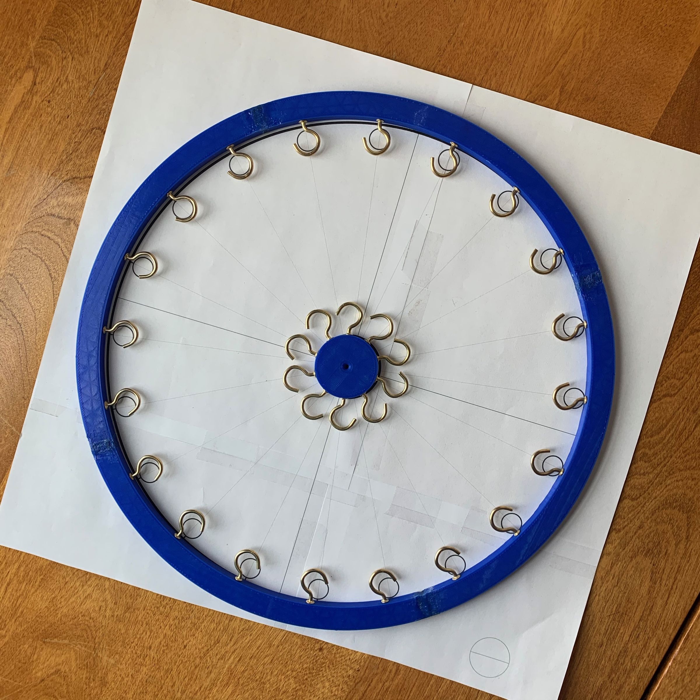 3D Printed Heat Engine : 9 Steps (with Pictures) - Instructables