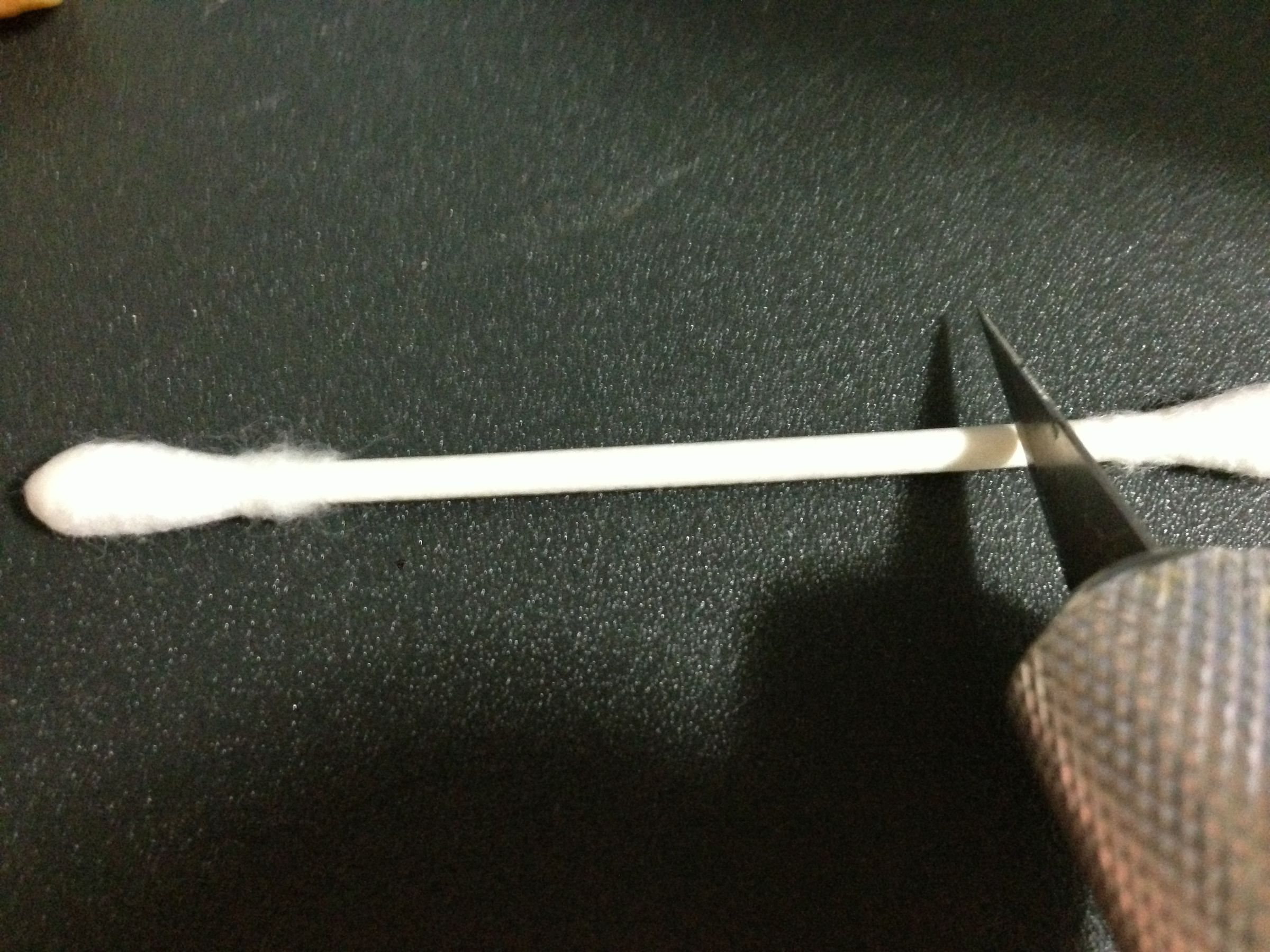 Square Card Reader Fob : 5 Steps - Instructables