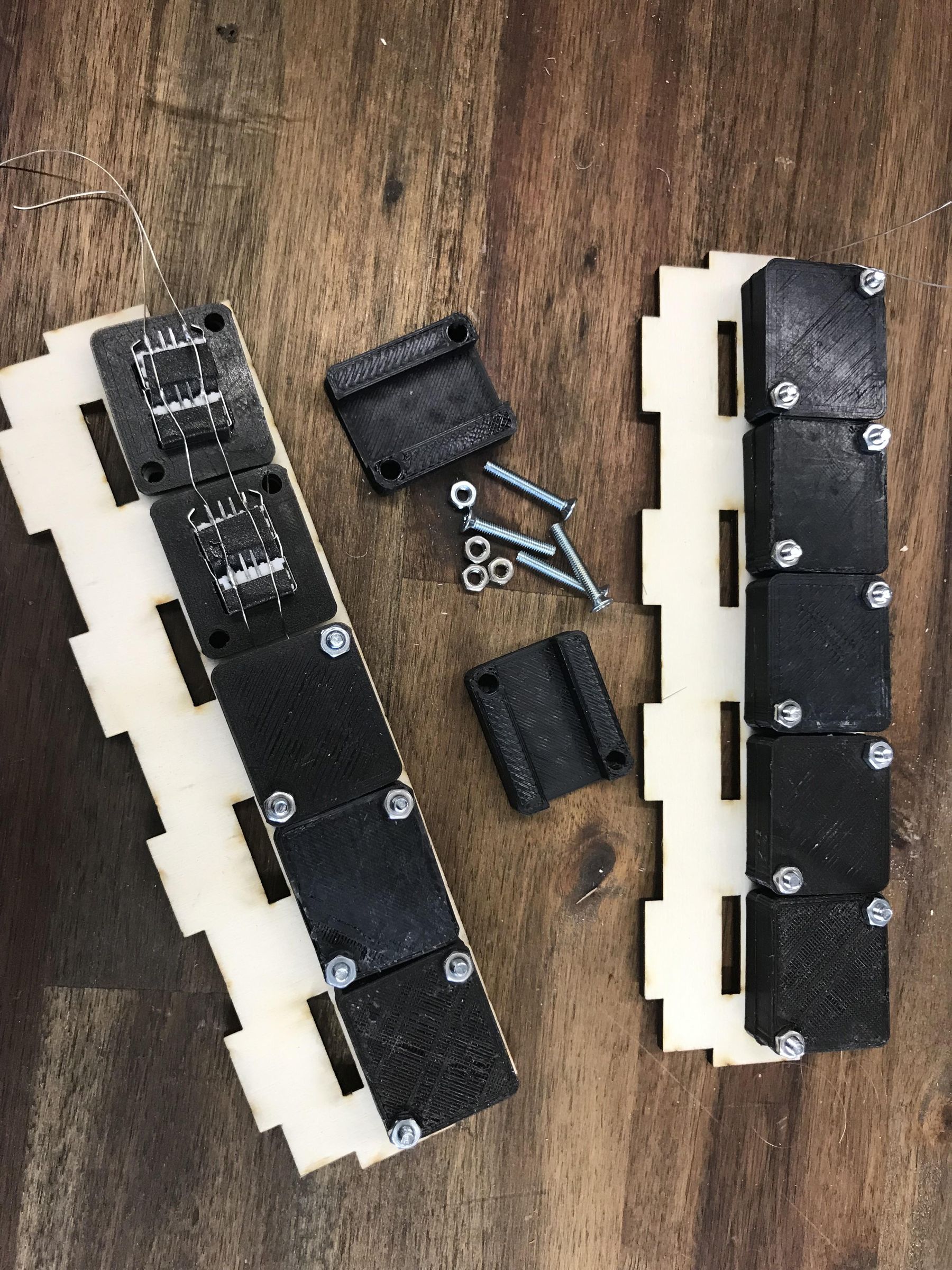 USB-Power-Distribution - Instructables