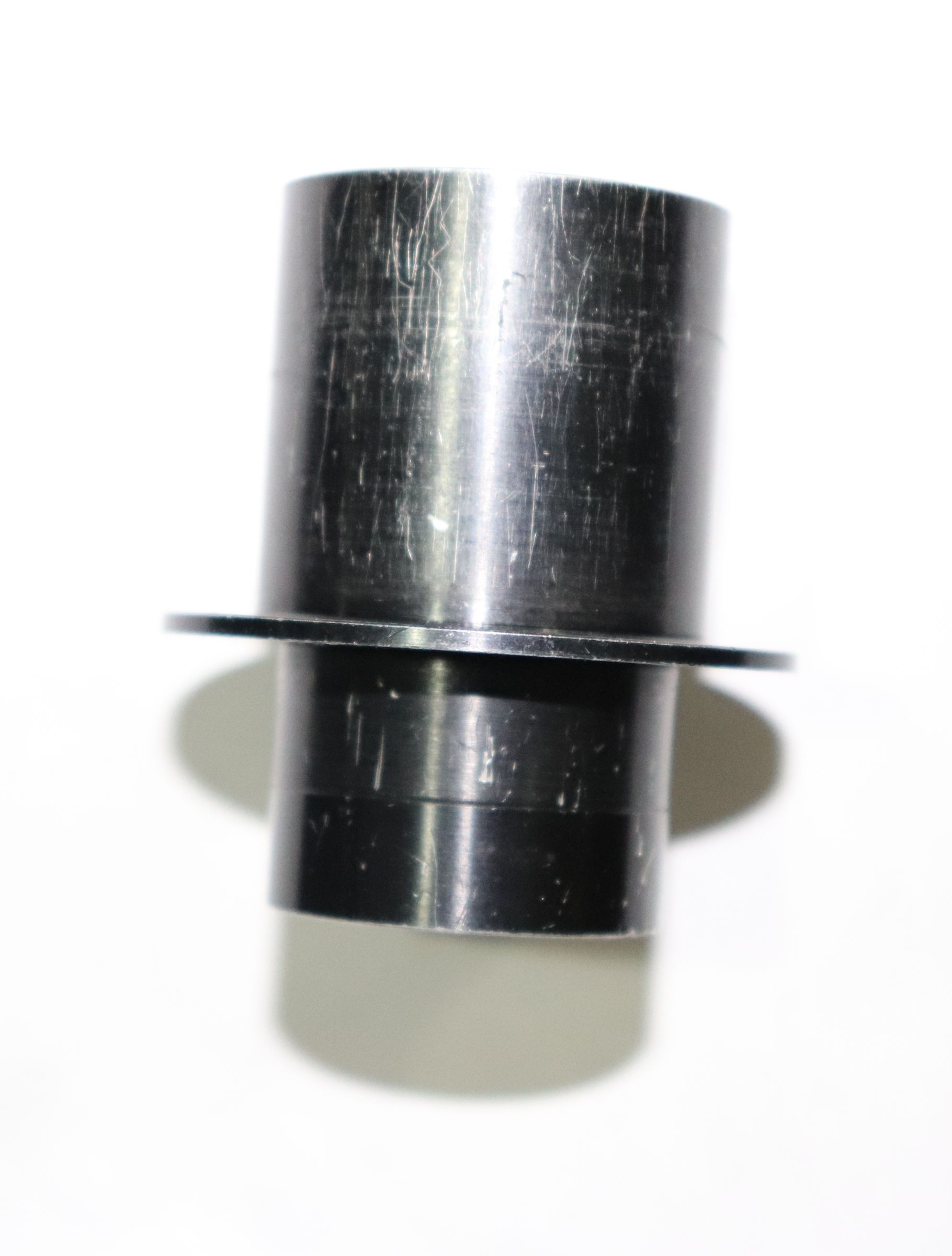 How to Make Your Own Camera Lens : 6 Steps (with Pictures) - Instructables