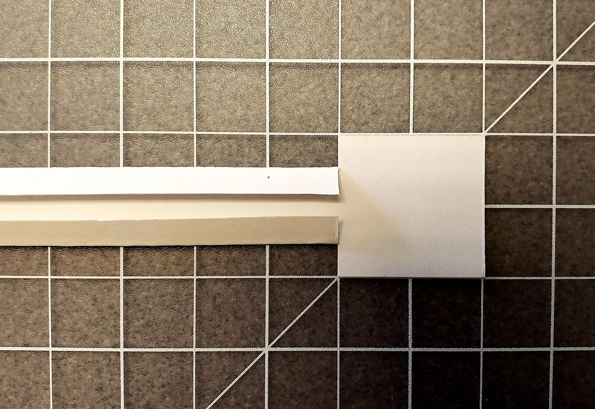 Sliding Light-Up Greeting Card : 13 Steps (with Pictures) - Instructables