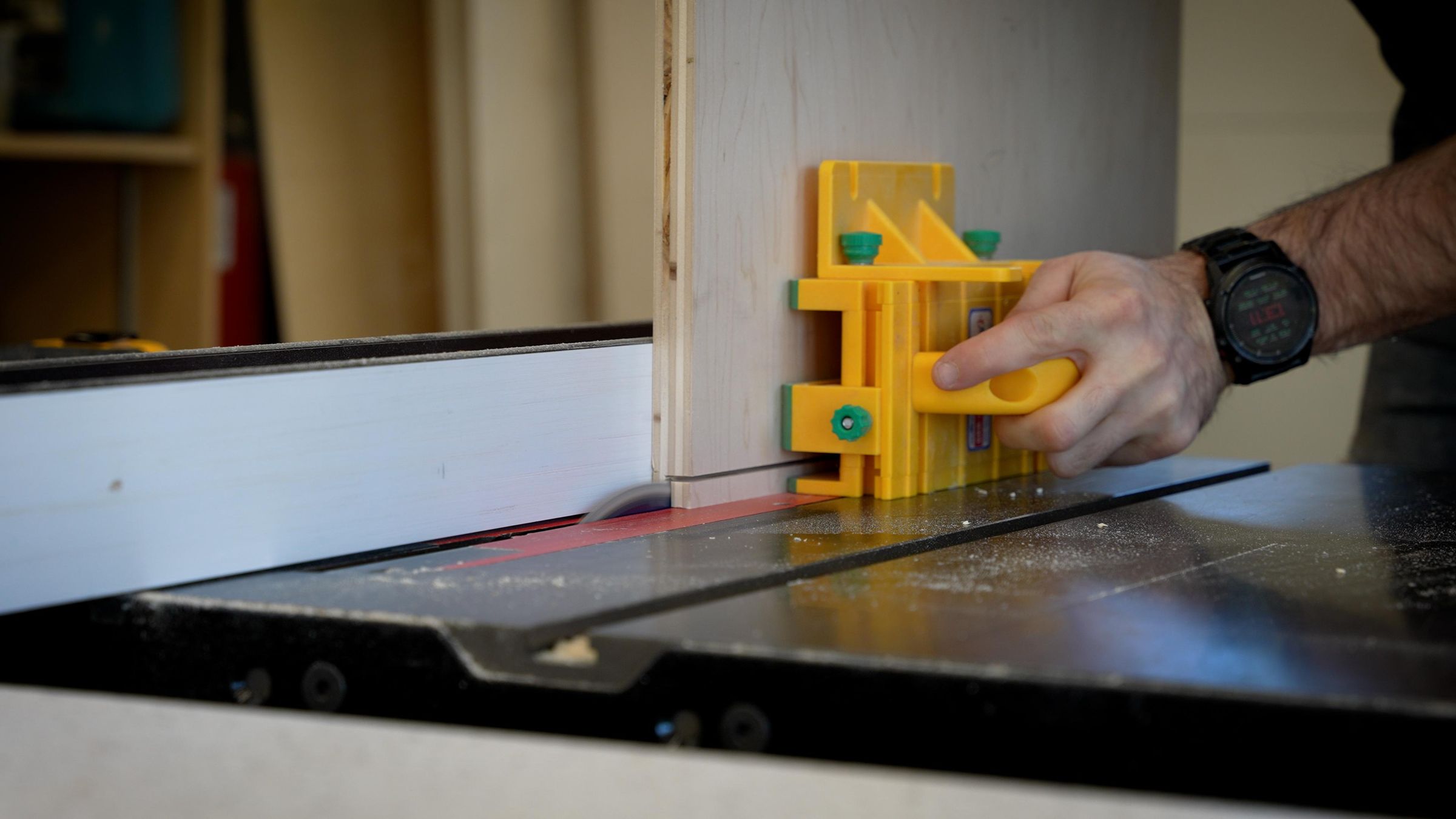 Heavy Duty Rolling Tool Base : 21 Steps (with Pictures) - Instructables