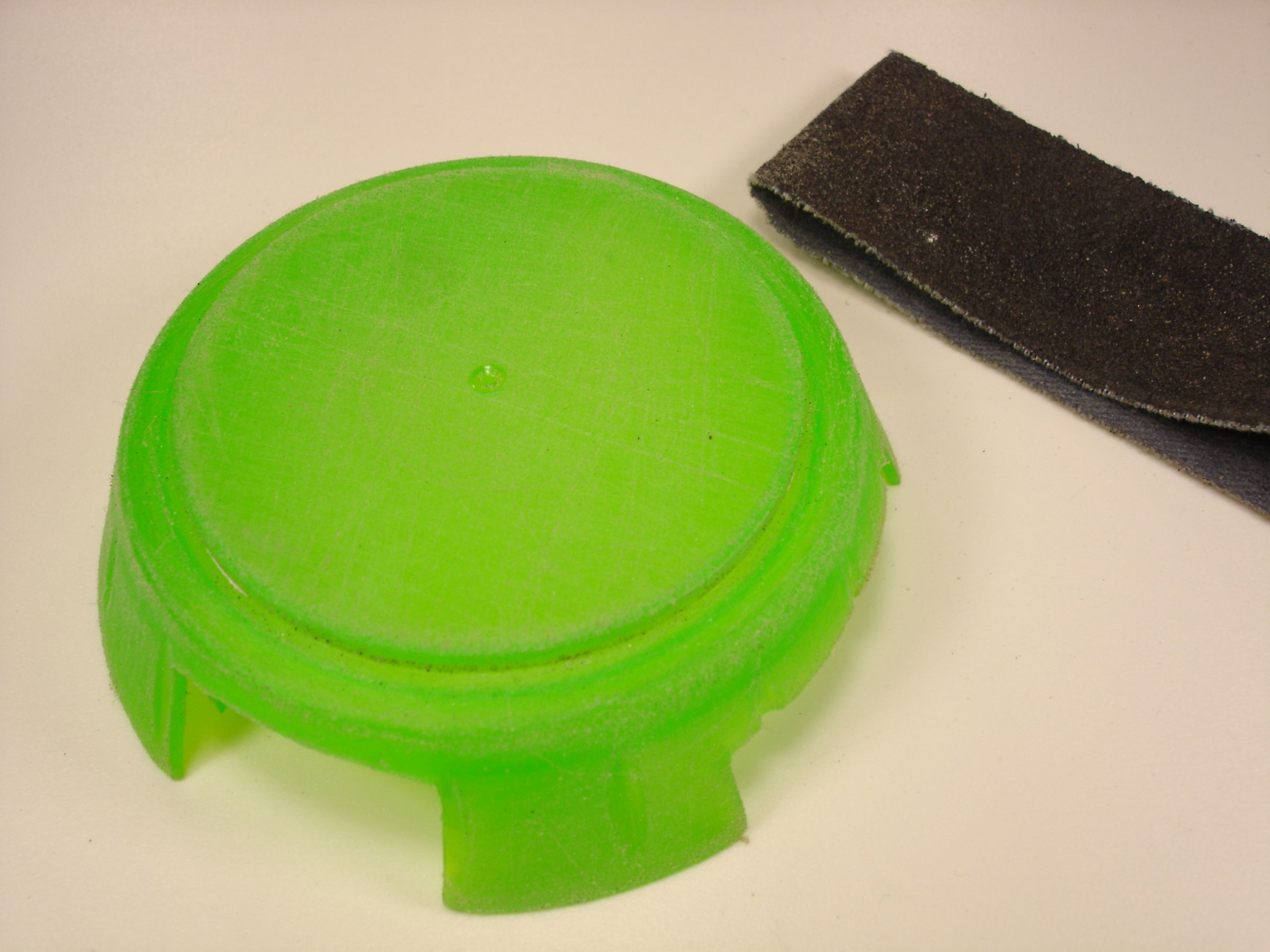 How to Build a Robot - the BeetleBot V2 ( Revisited ) : 23 Steps (with ...