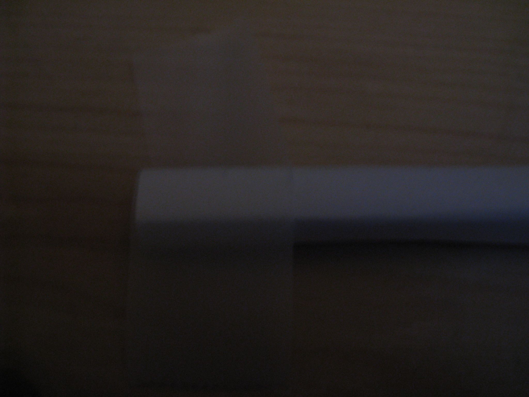 The Two Loop - Paper Airplane : 4 Steps - Instructables