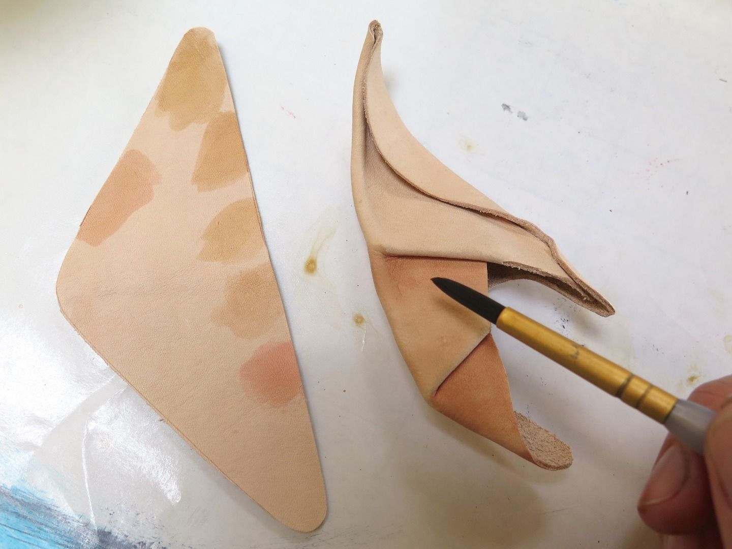 How to Be an Elf : 22 Steps (with Pictures) - Instructables