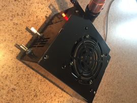 Carlson's Super Probe : 11 Steps (with Pictures) - Instructables