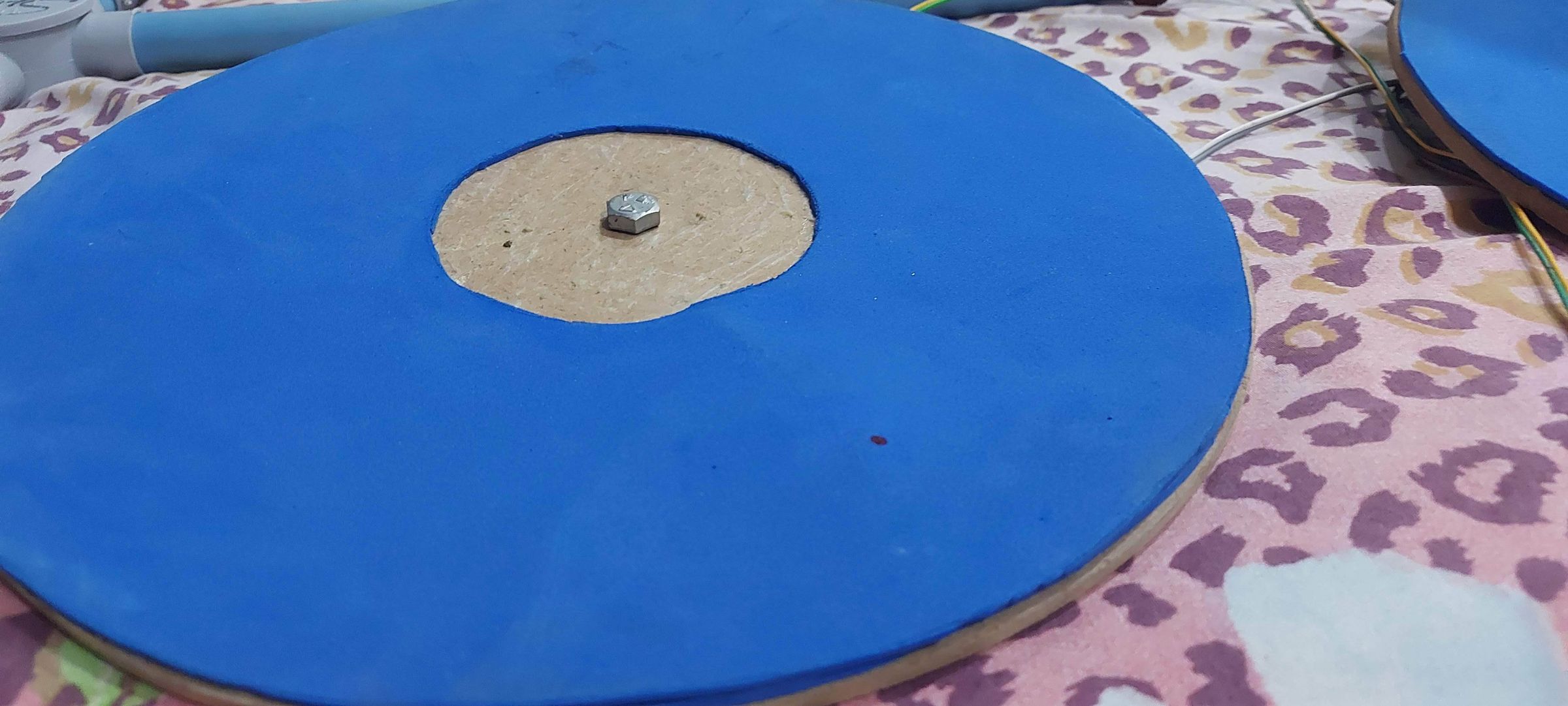 Arduino MIDI Drums : 6 Steps - Instructables