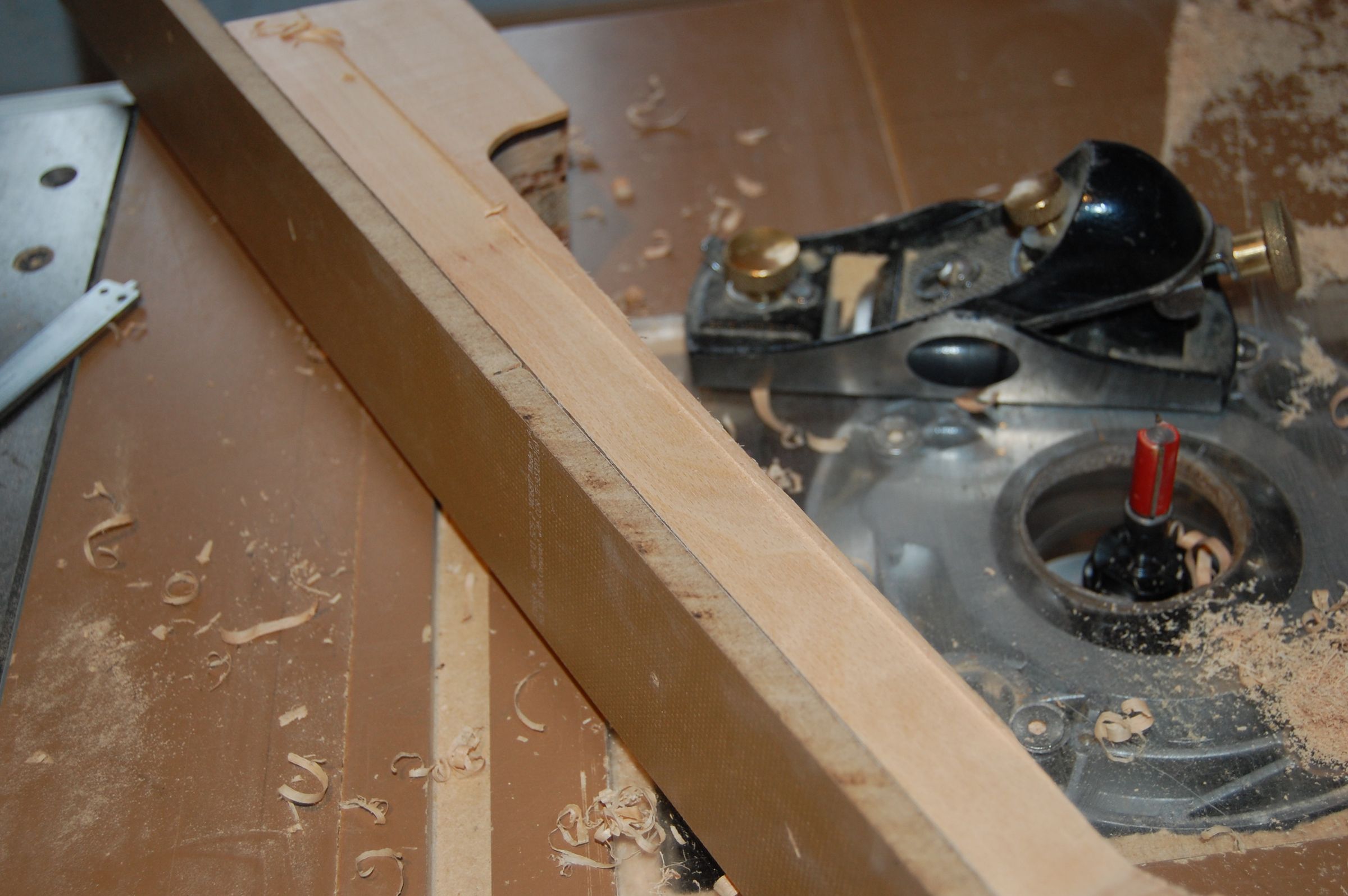 Electric Upright Bass : 7 Steps (with Pictures) - Instructables