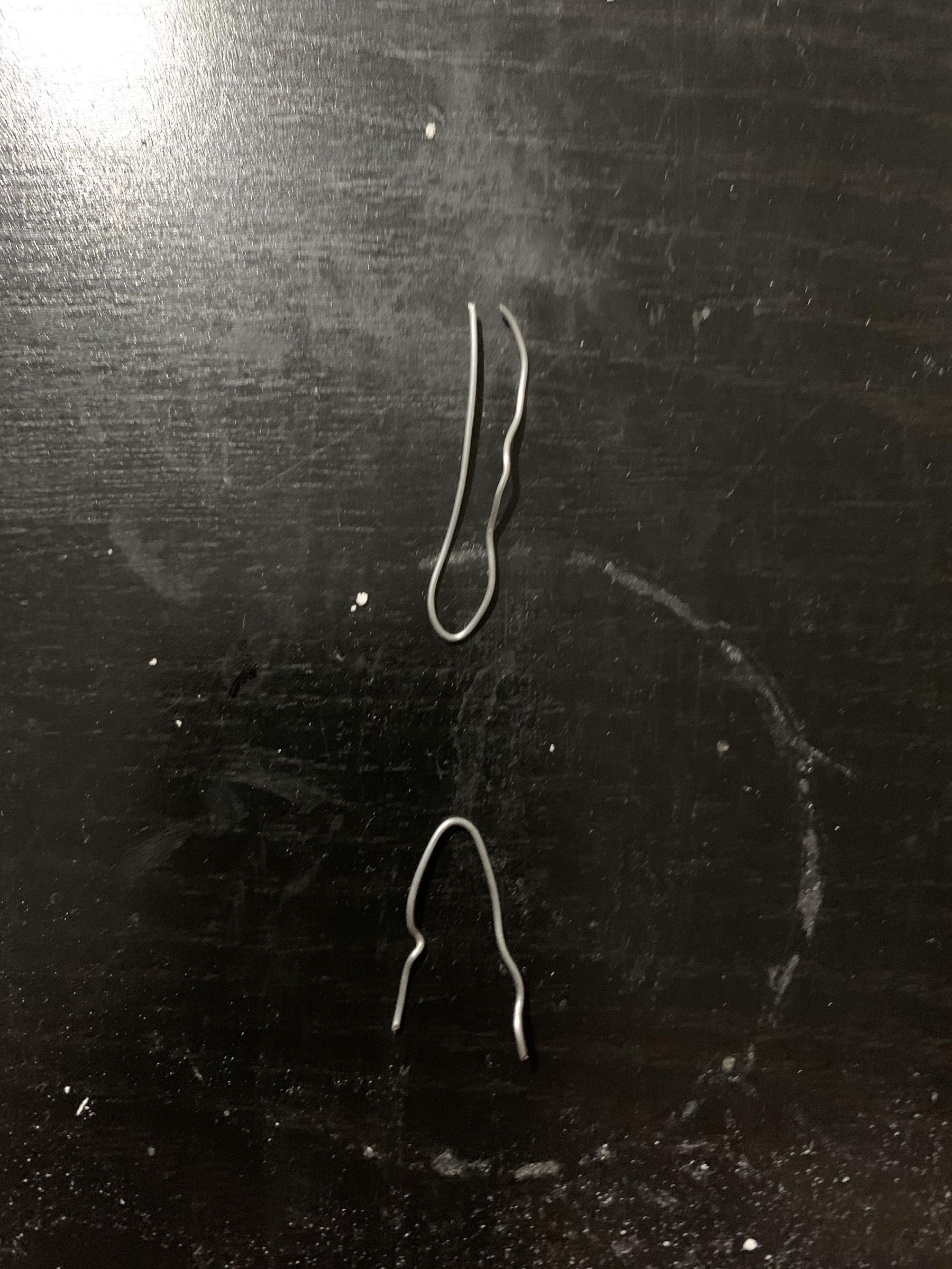 Venom Puppet Costume : 9 Steps (with Pictures) - Instructables