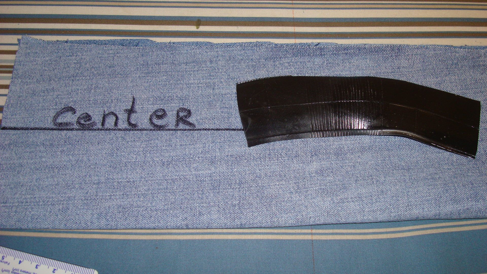 RAZOR SHARPENER : 11 Steps - Instructables