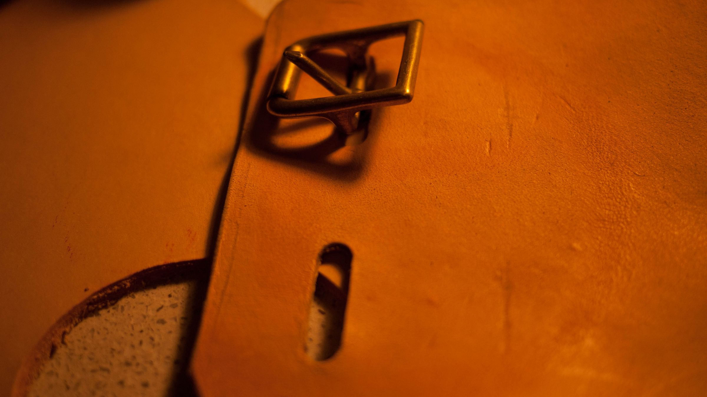 Leather Corset Tutorial : 14 Steps (with Pictures) - Instructables