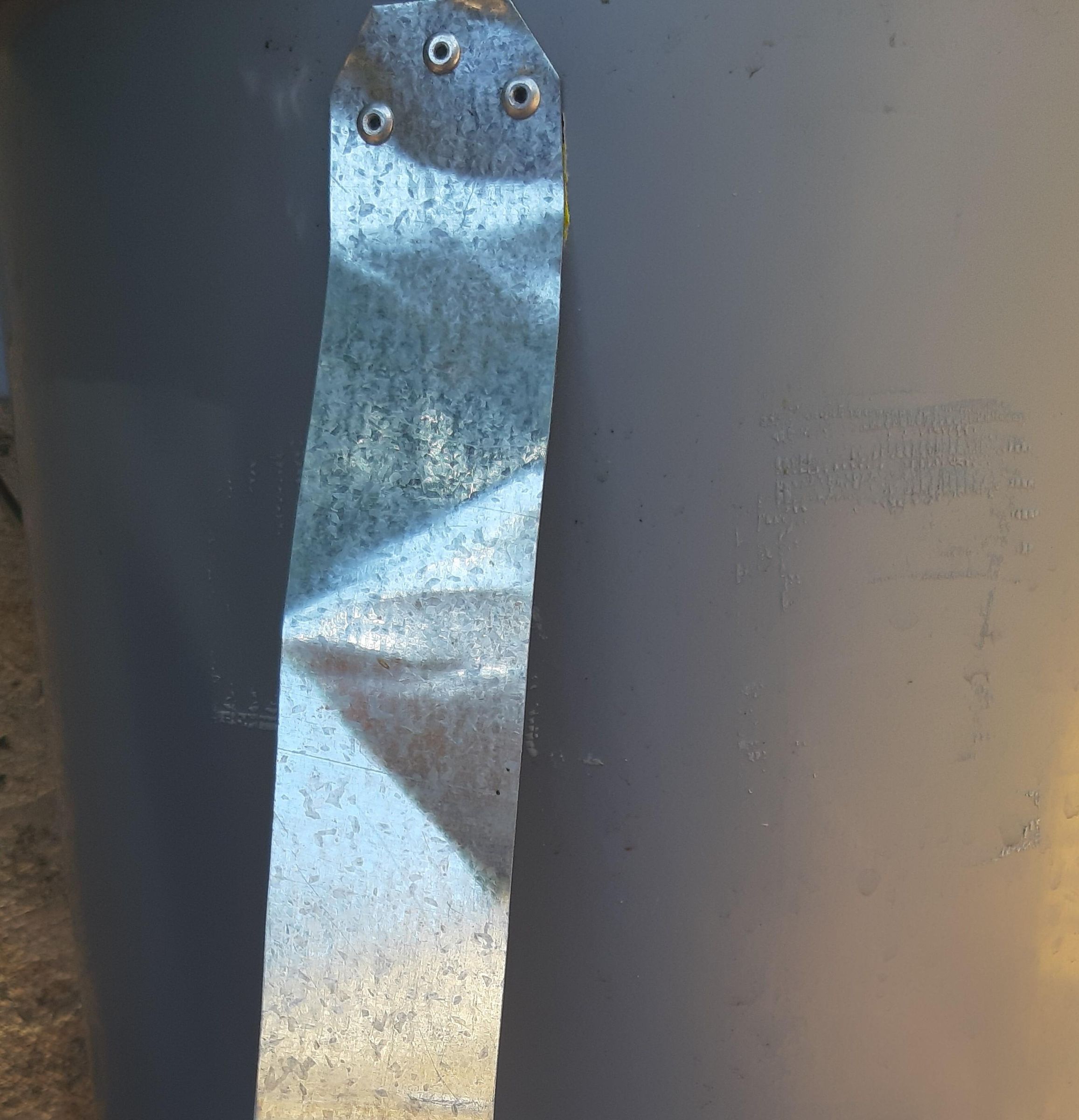 Automated Arduino Tap : 9 Steps (with Pictures) - Instructables