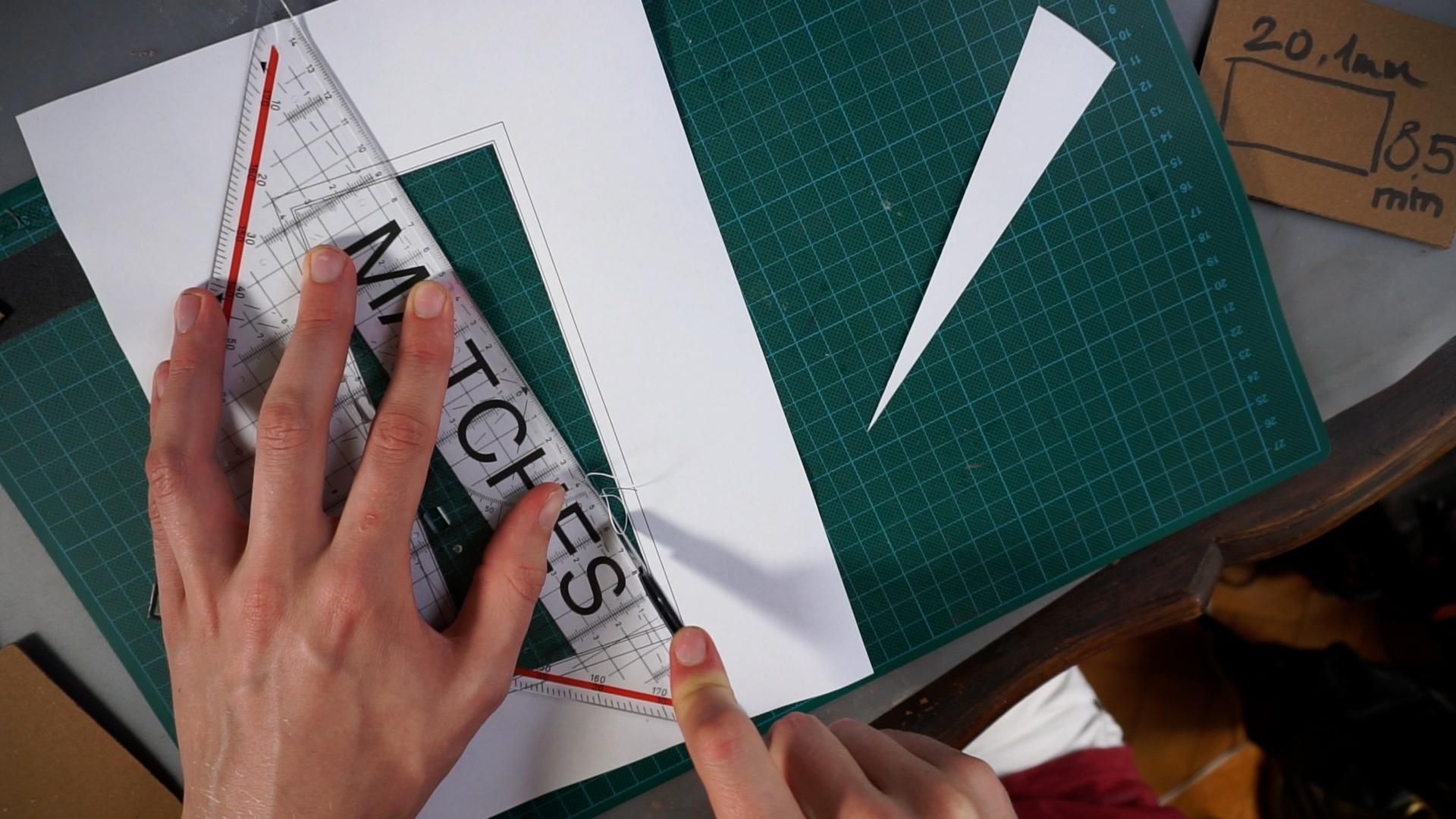 Giant Matches - That Work! : 9 Steps (with Pictures) - Instructables