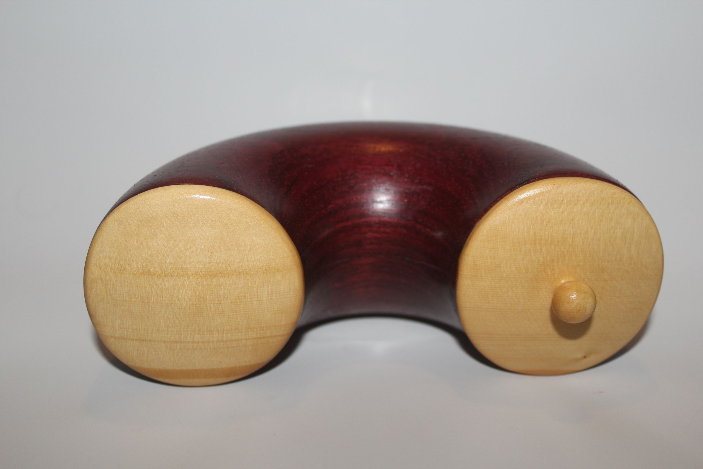 Torus Box : 11 Steps (with Pictures) - Instructables