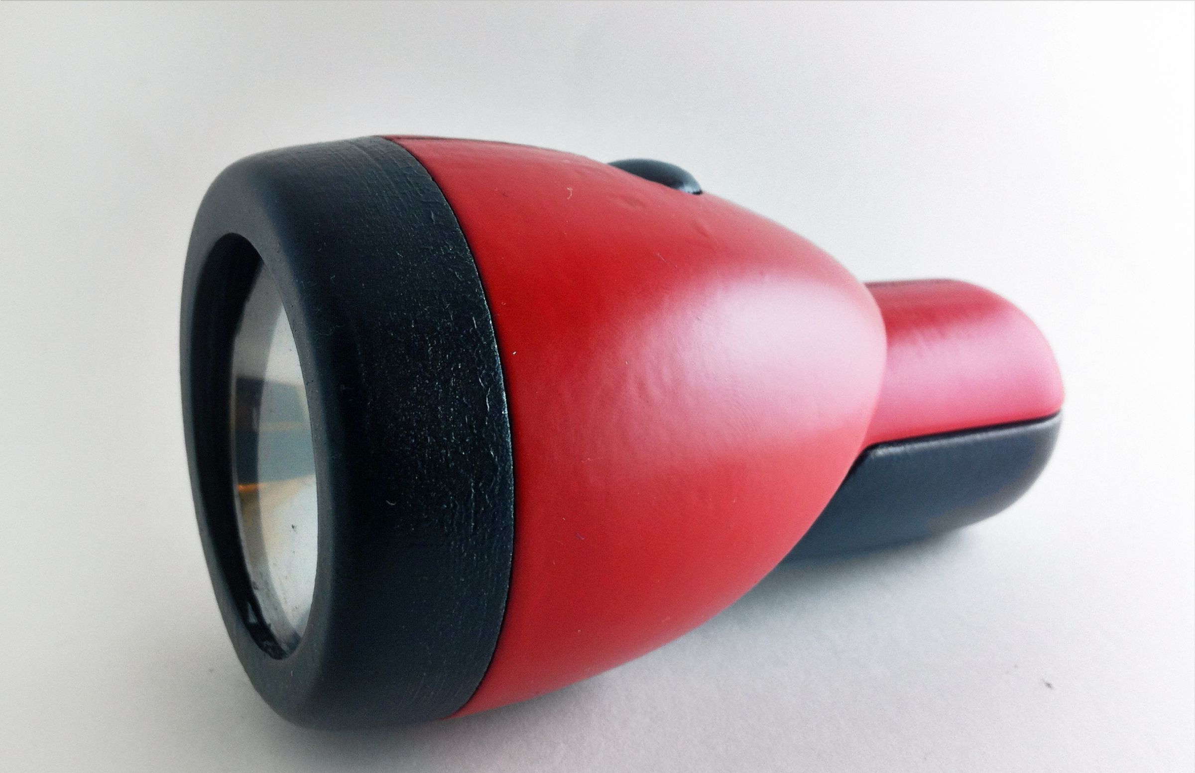 Kids Flashlight - Instructables