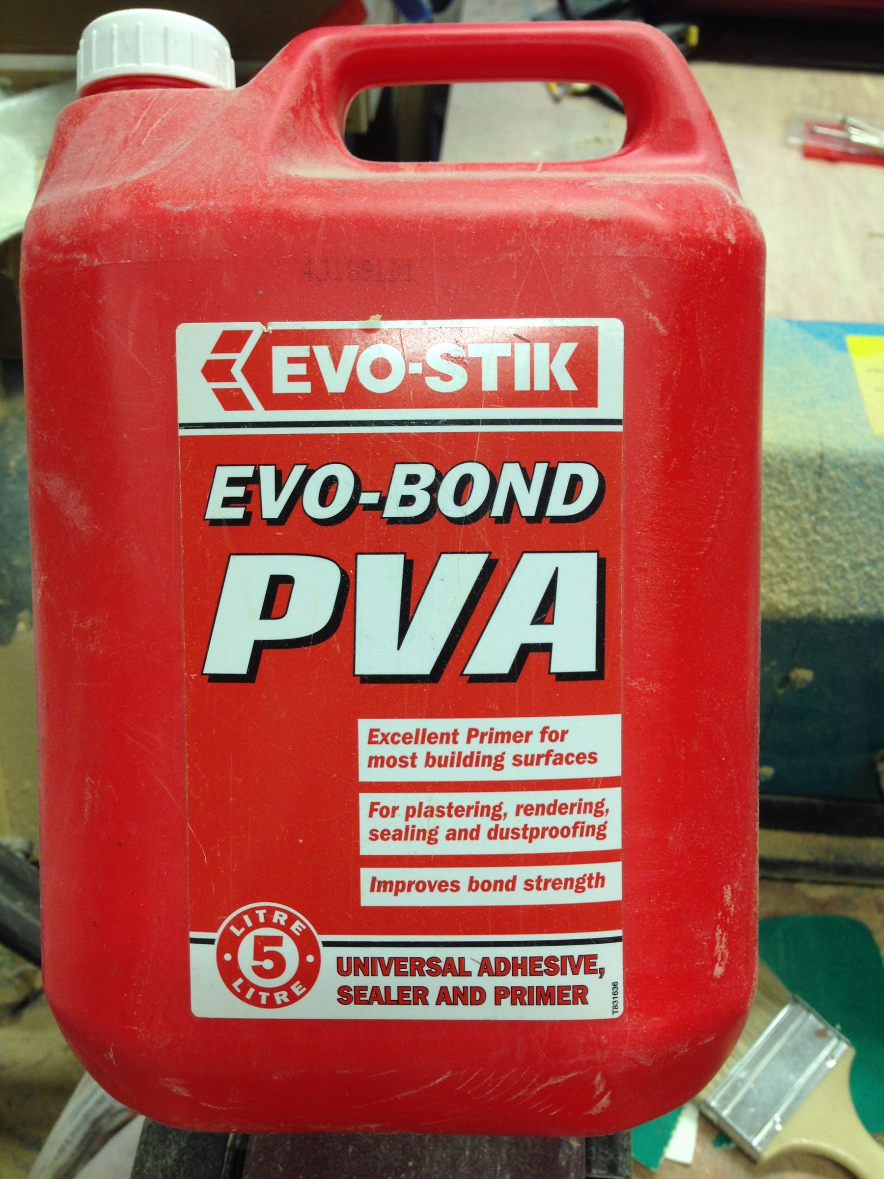 Giant Wooden Connect Four : 8 Steps (with Pictures) - Instructables